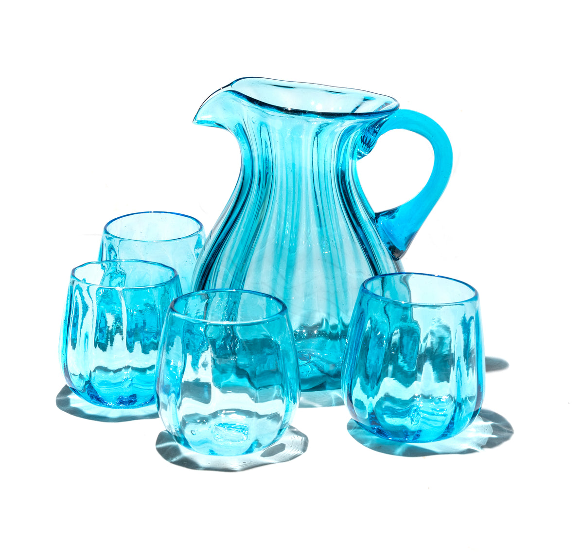 gift sets– Kitengela Glass