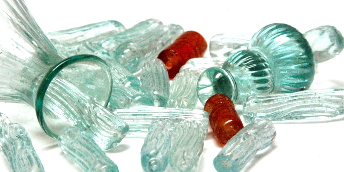 jewellery– Kitengela Glass
