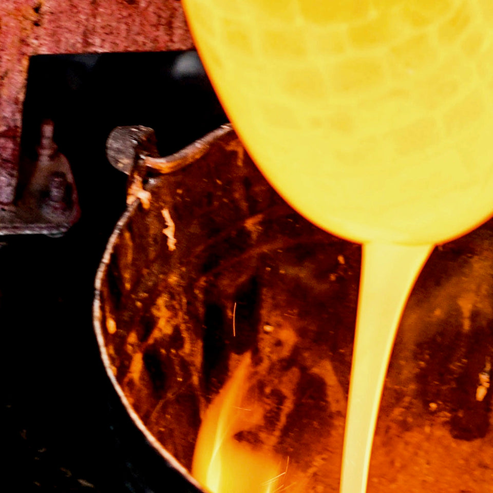 Collections– Kitengela Glass