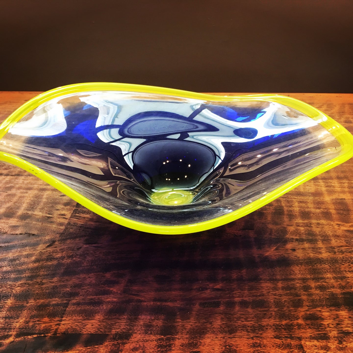 Collections– Kitengela Glass