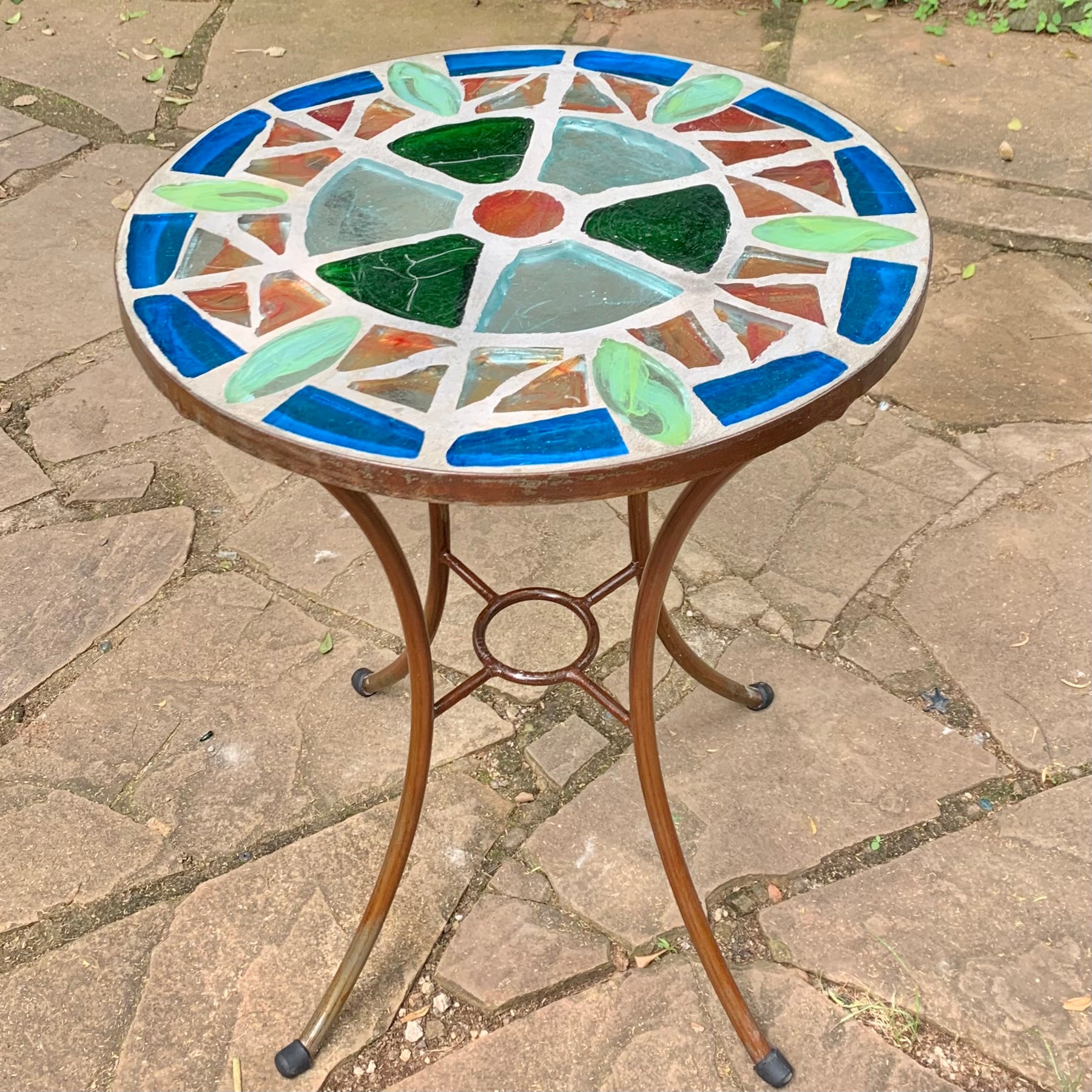 Tables – Kitengela Glass