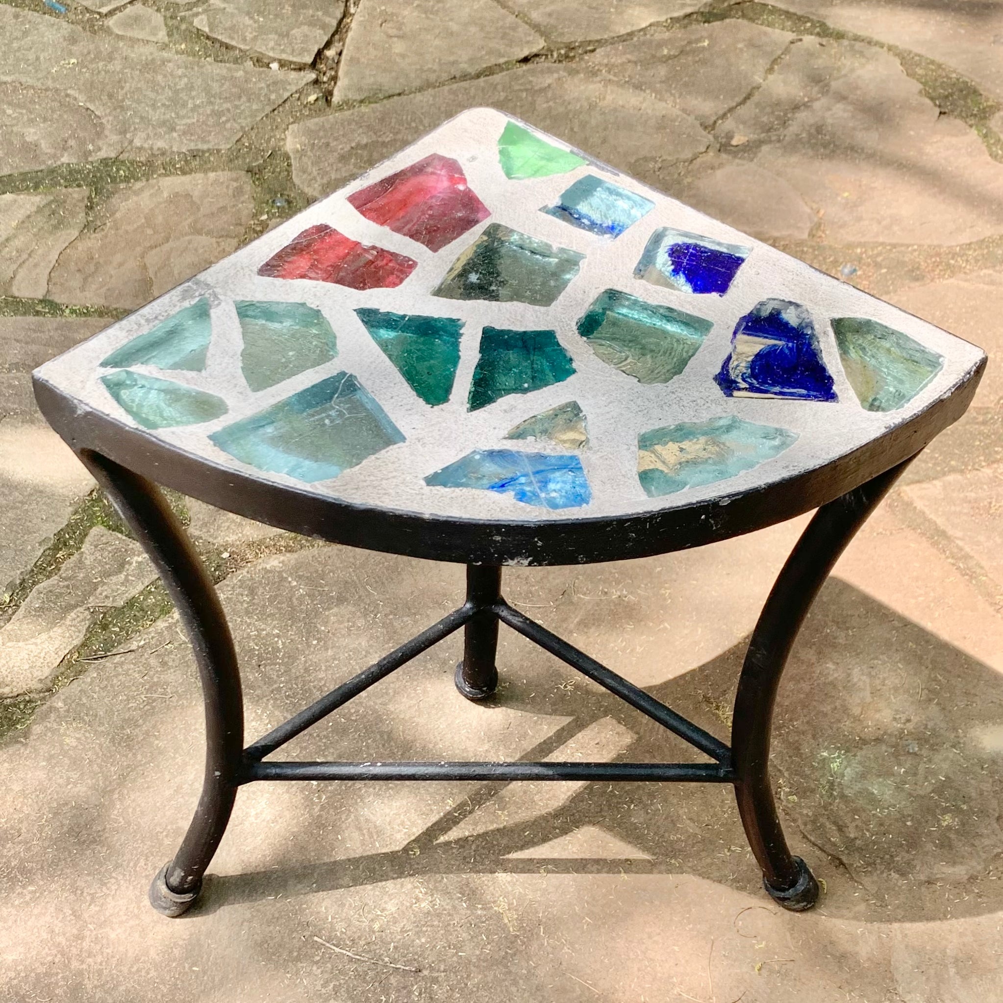 Furniture – Kitengela Glass