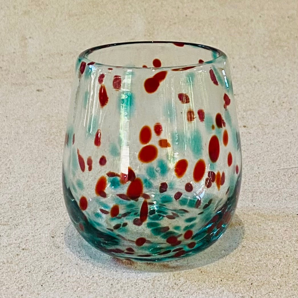 Kitengela Glass