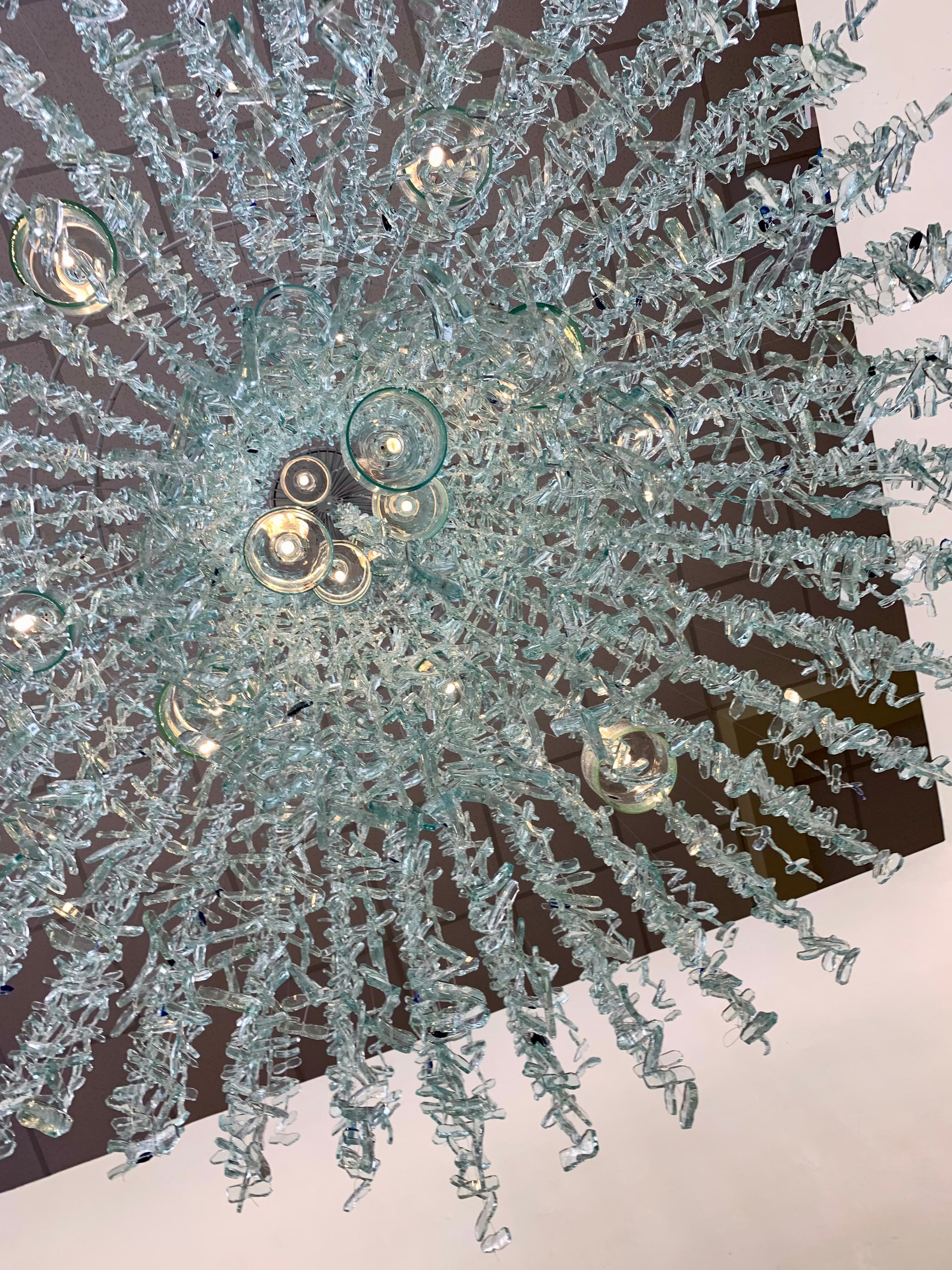 taa– Kitengela Glass