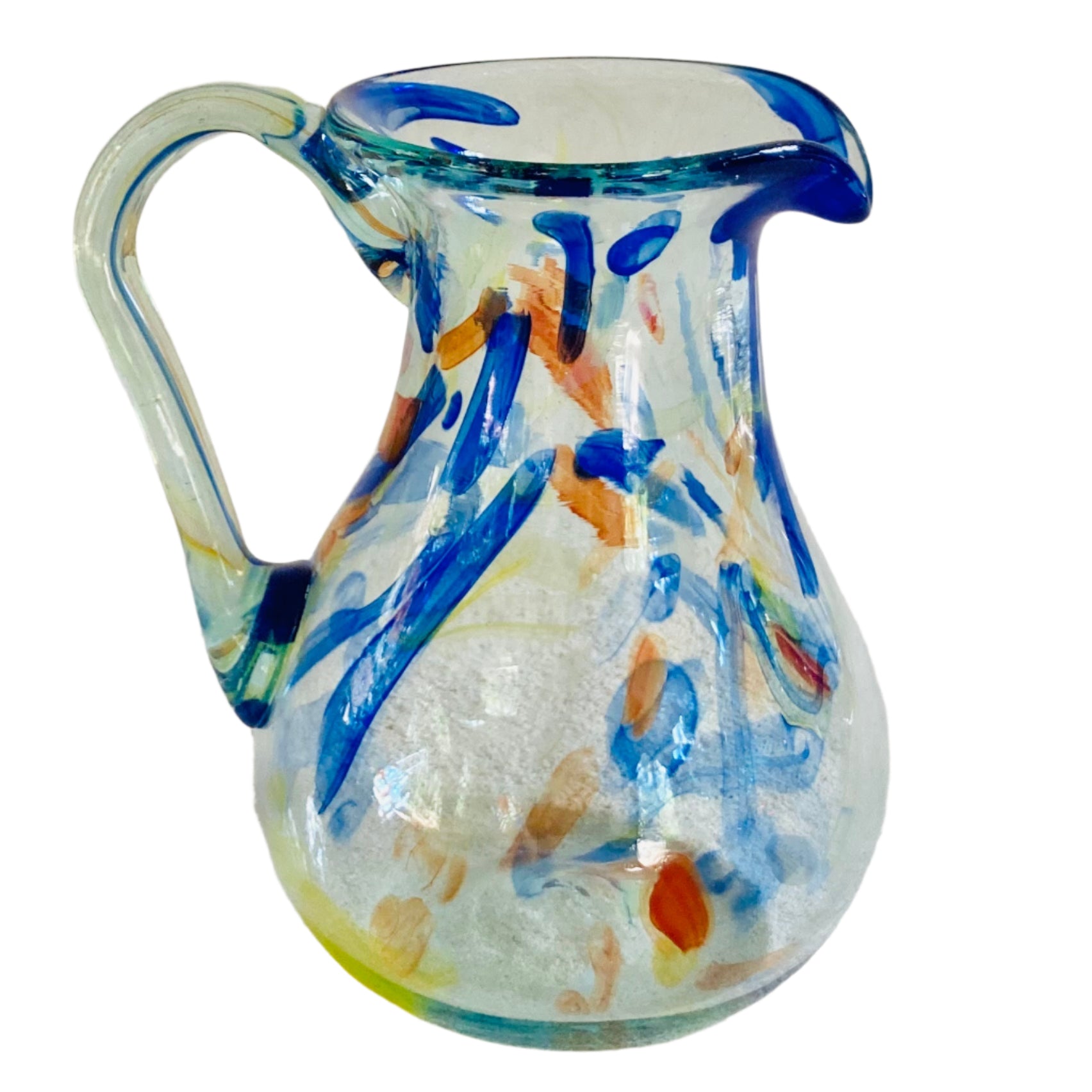 Jugs – Kitengela Glass