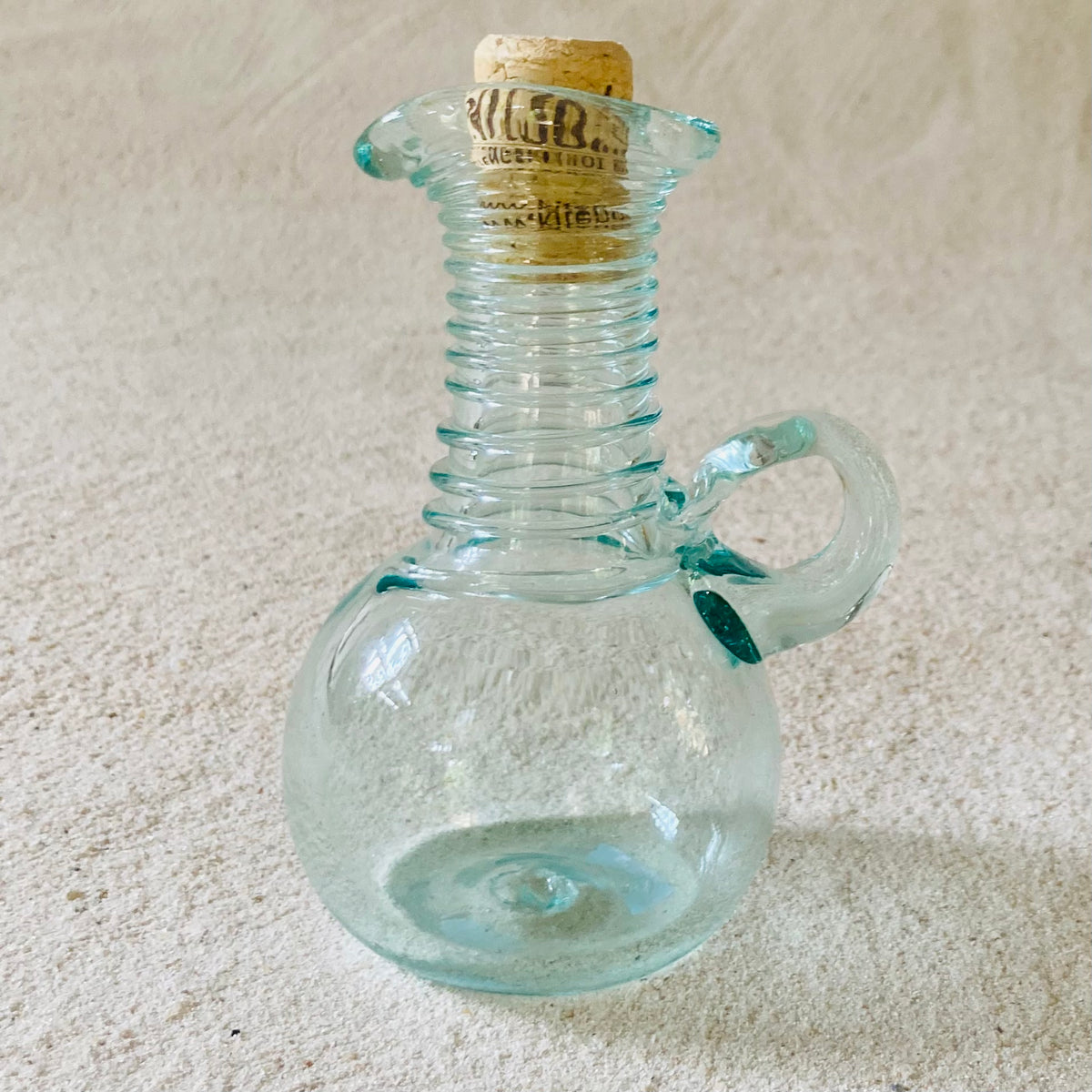 jugs– Kitengela Glass