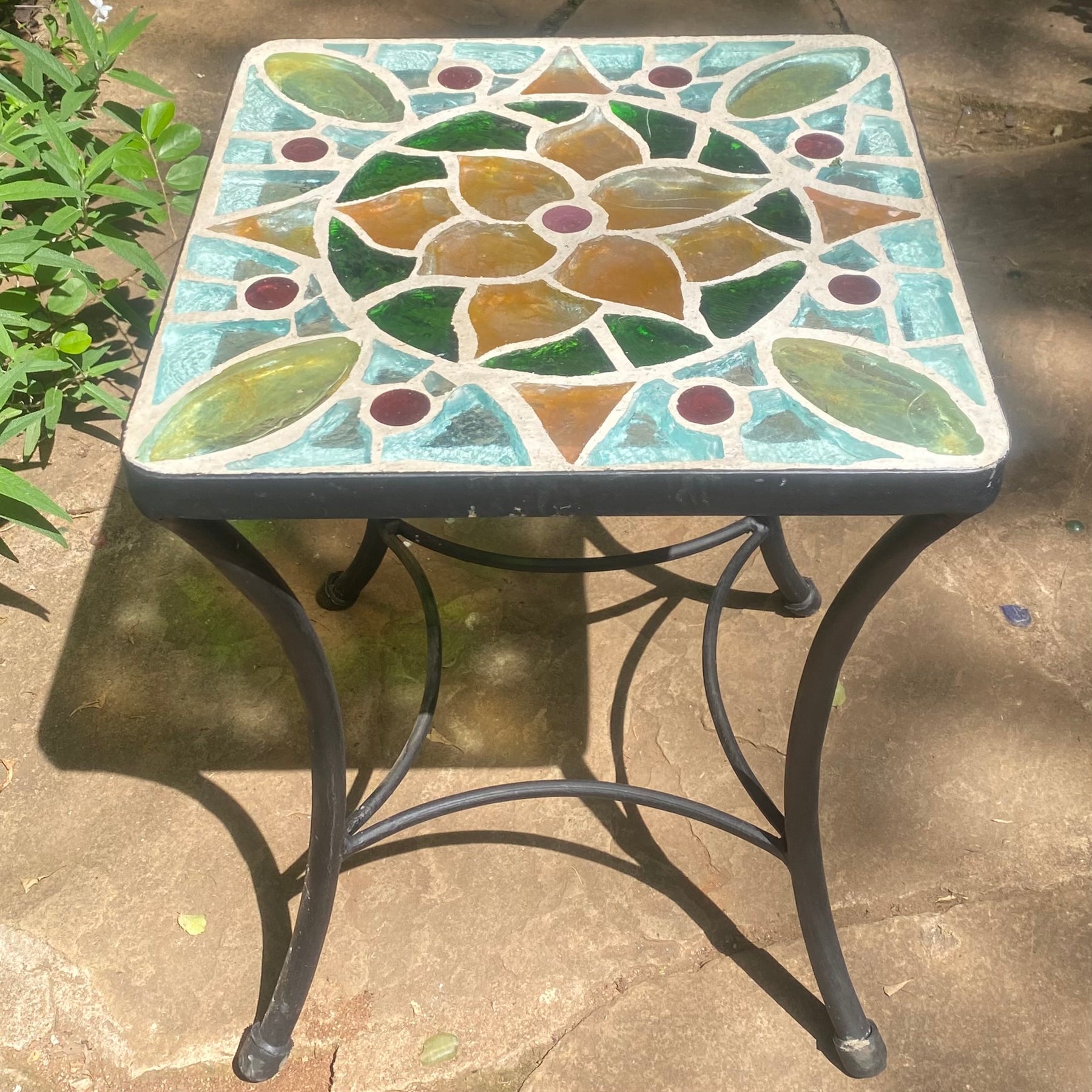 Tables – Kitengela Glass