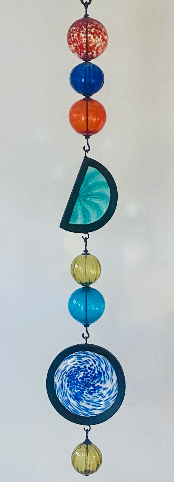 Garden Jewellery – Kitengela Glass