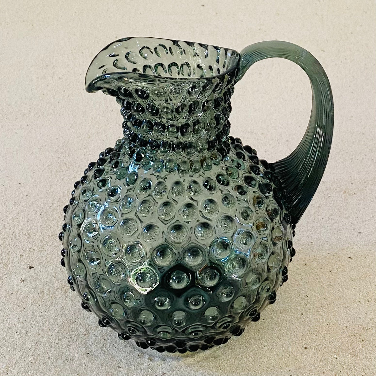 jugs– Kitengela Glass