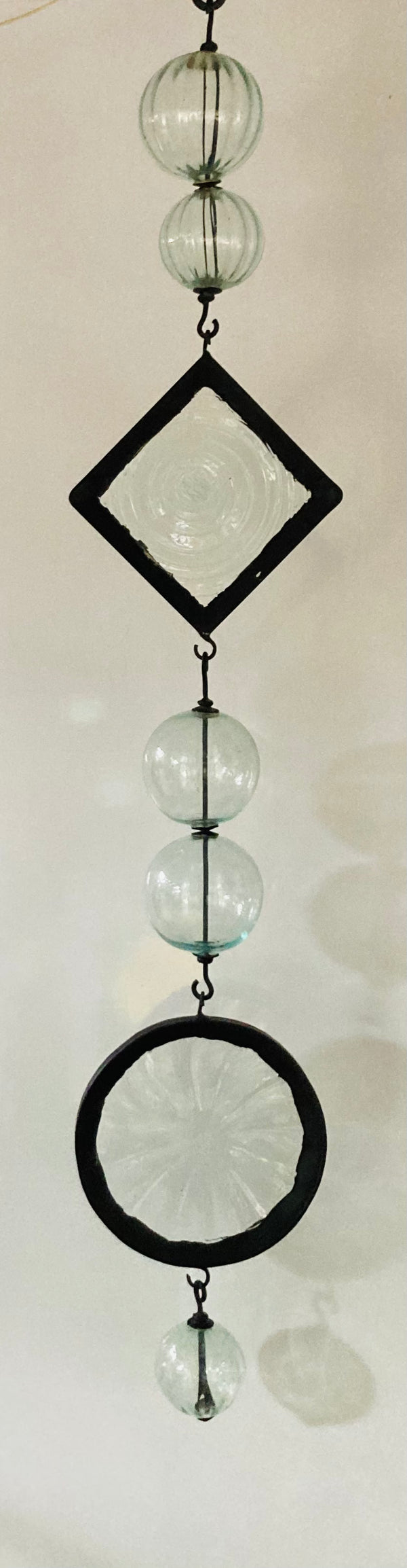 Garden Jewellery – Kitengela Glass