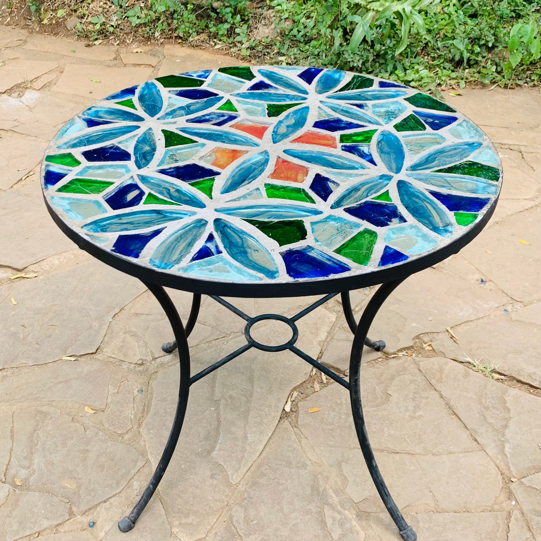 Tables – Kitengela Glass