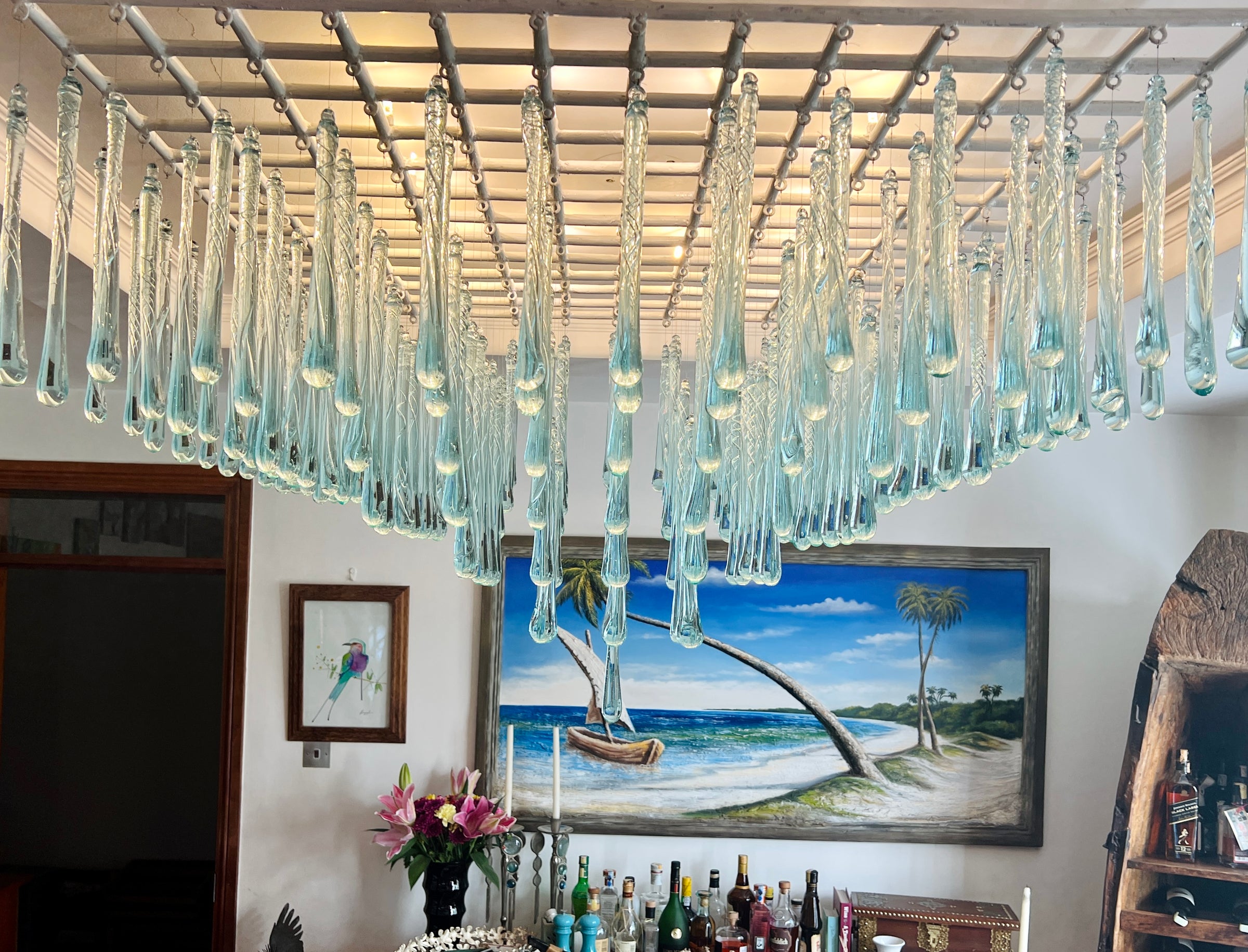 taa– Kitengela Glass