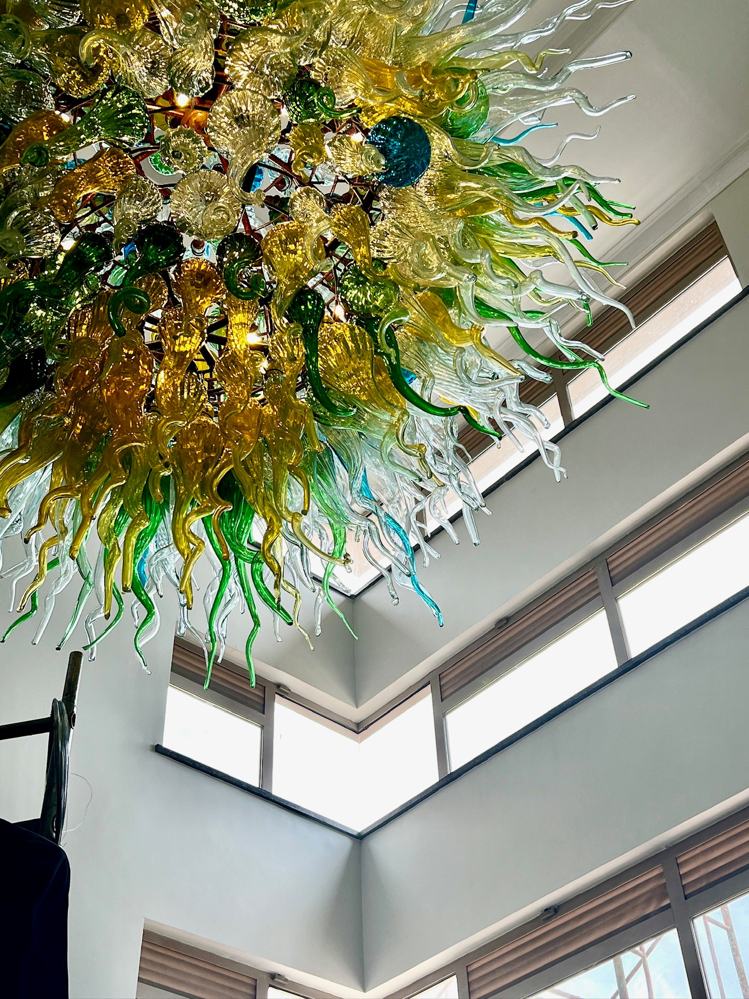 taa– Kitengela Glass