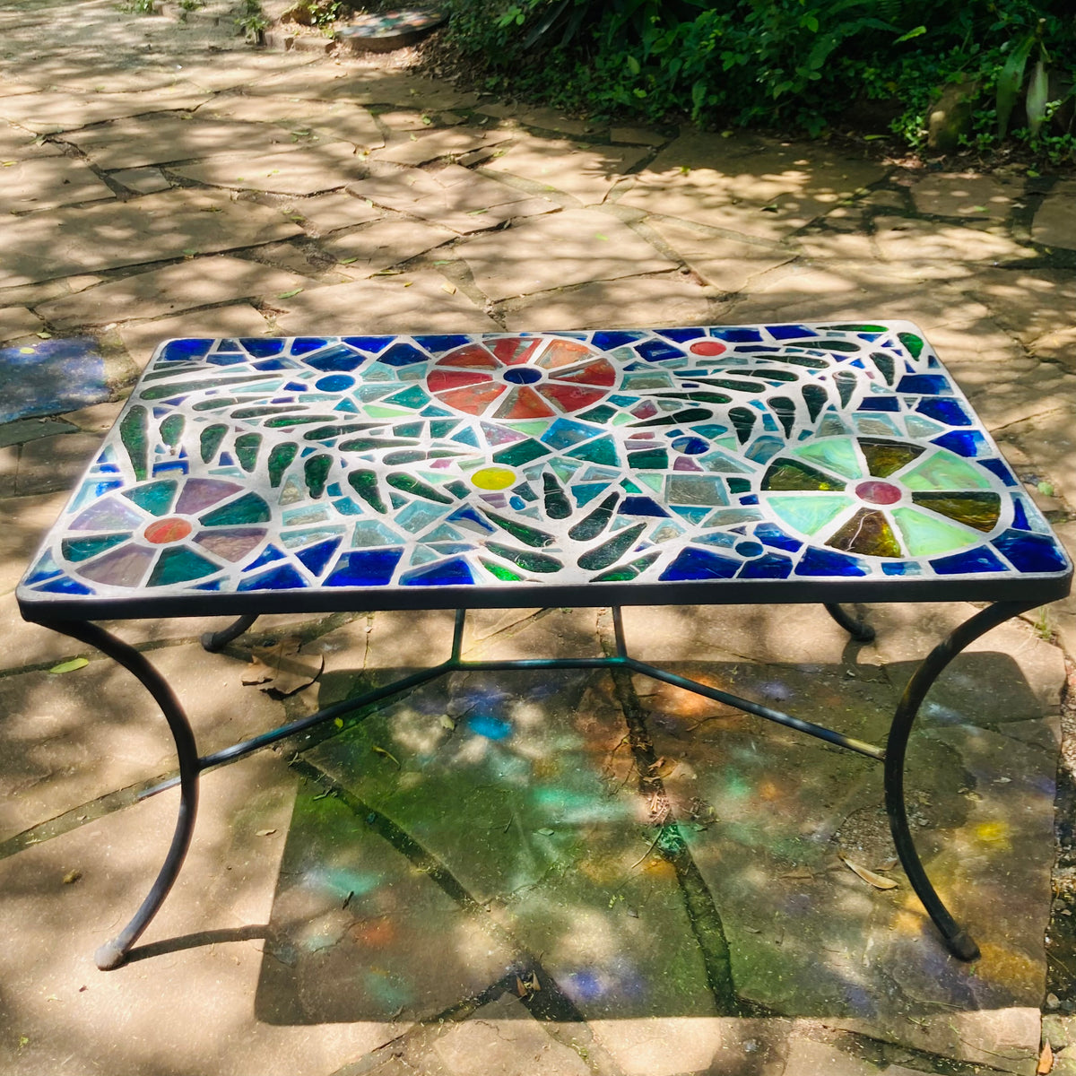 Tables – Kitengela Glass
