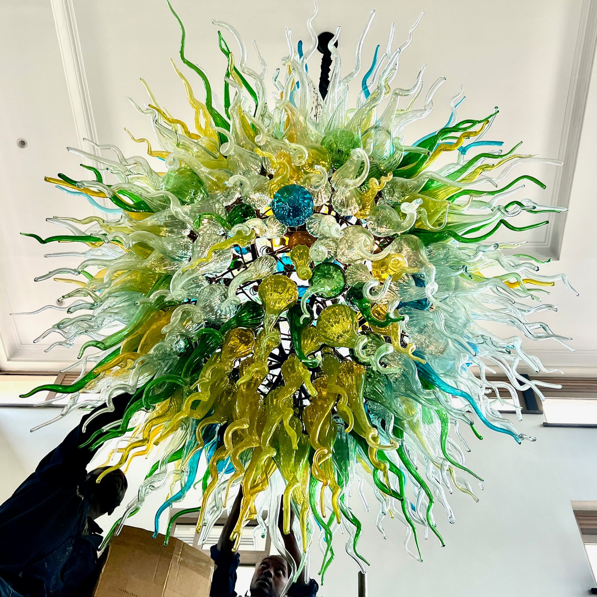 taa– Kitengela Glass