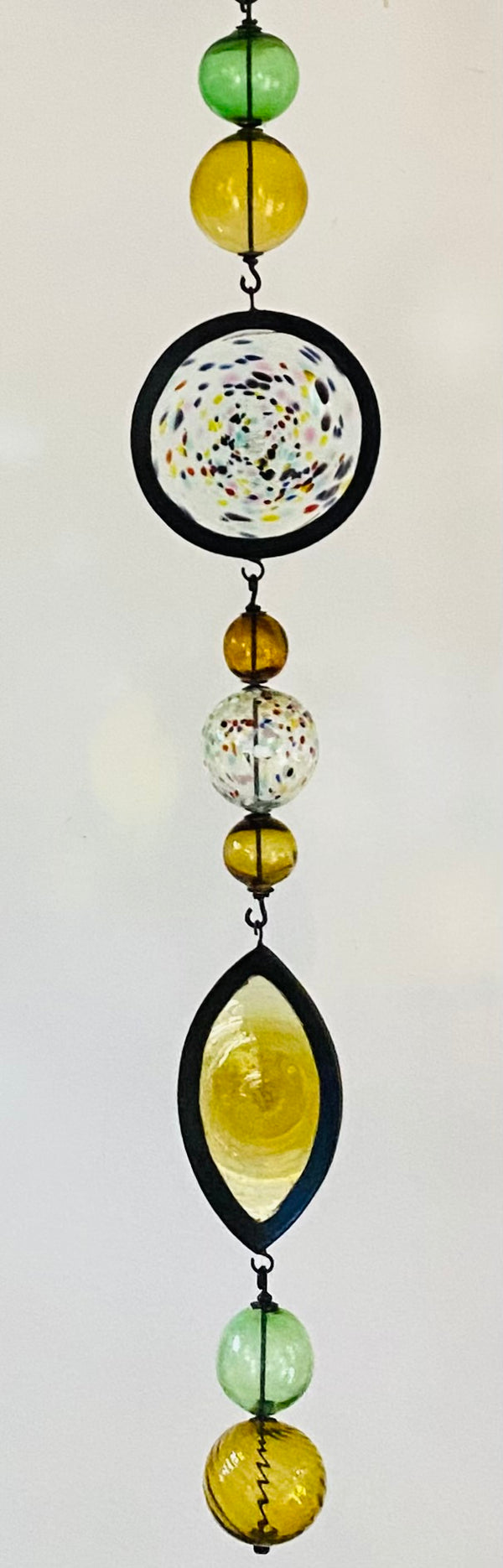 Garden Jewellery – Kitengela Glass
