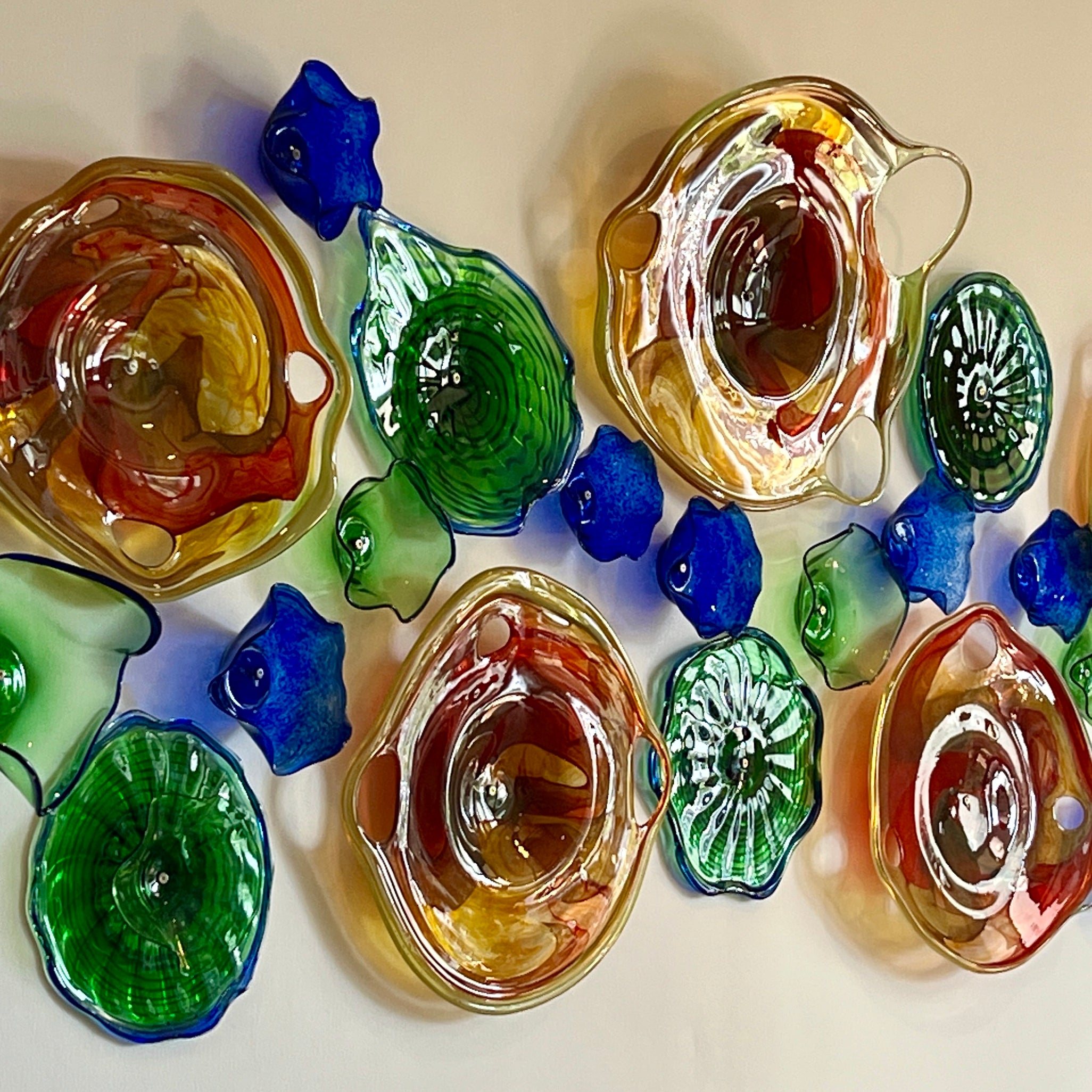 ukuta– Kitengela Glass