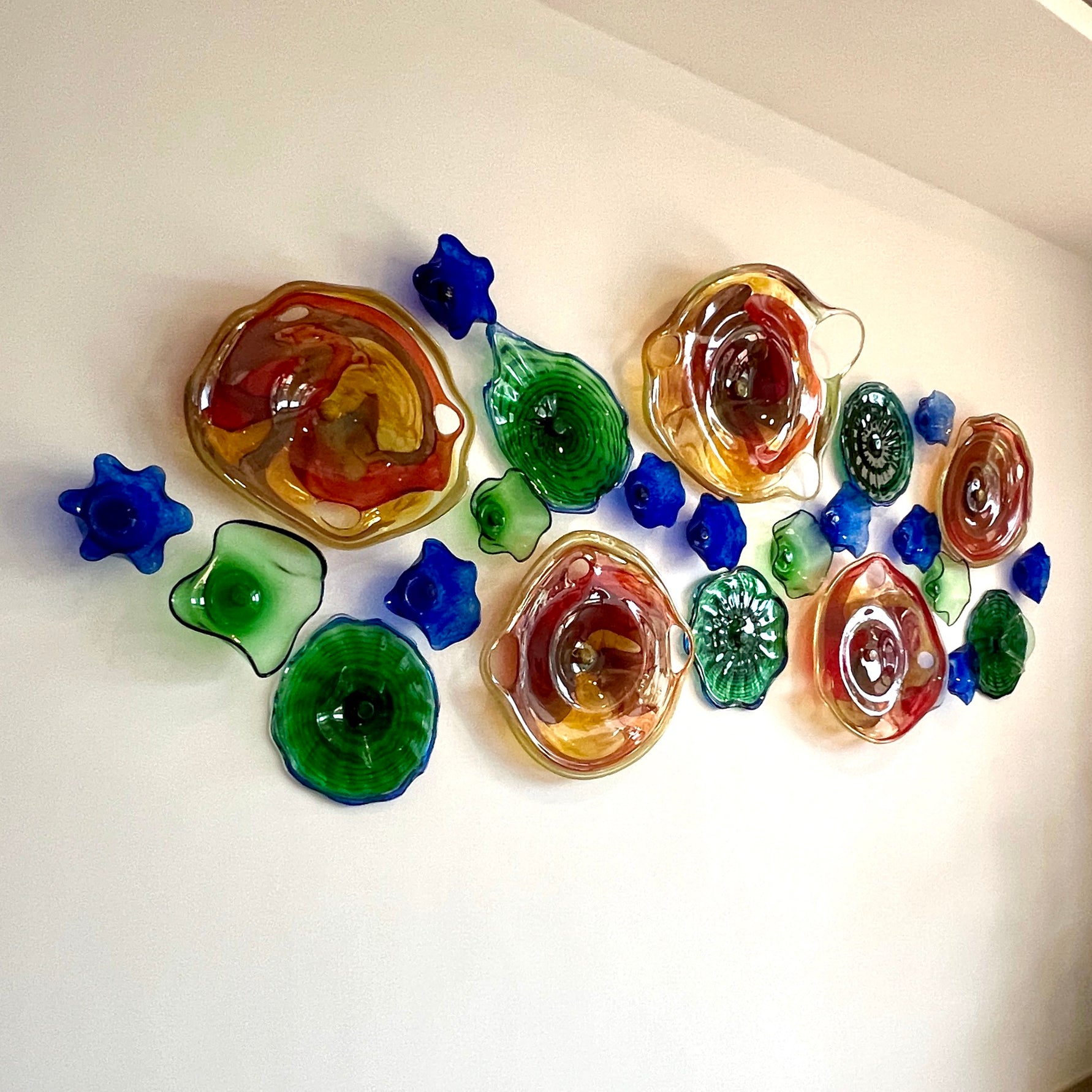 ukuta – Kitengela Glass