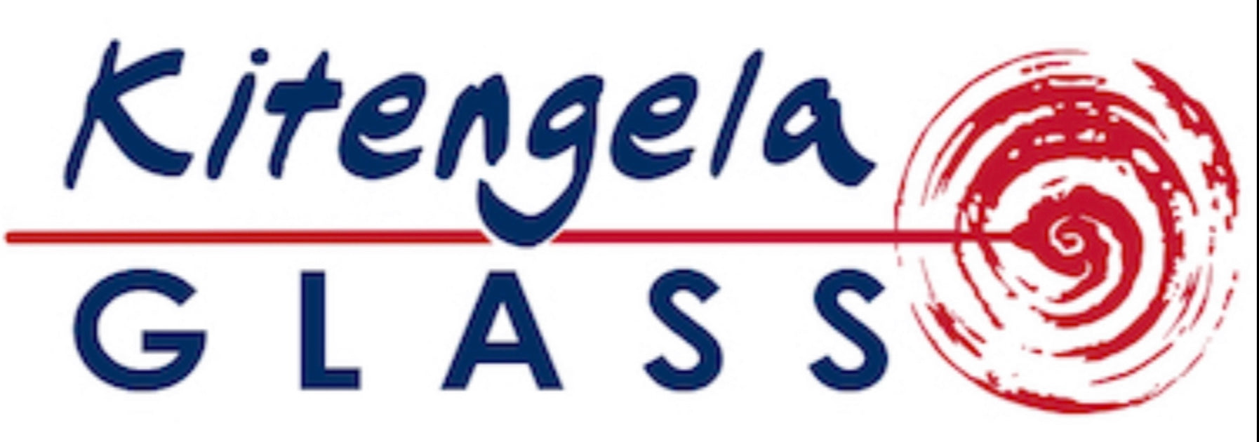 FAQs– Kitengela Glass