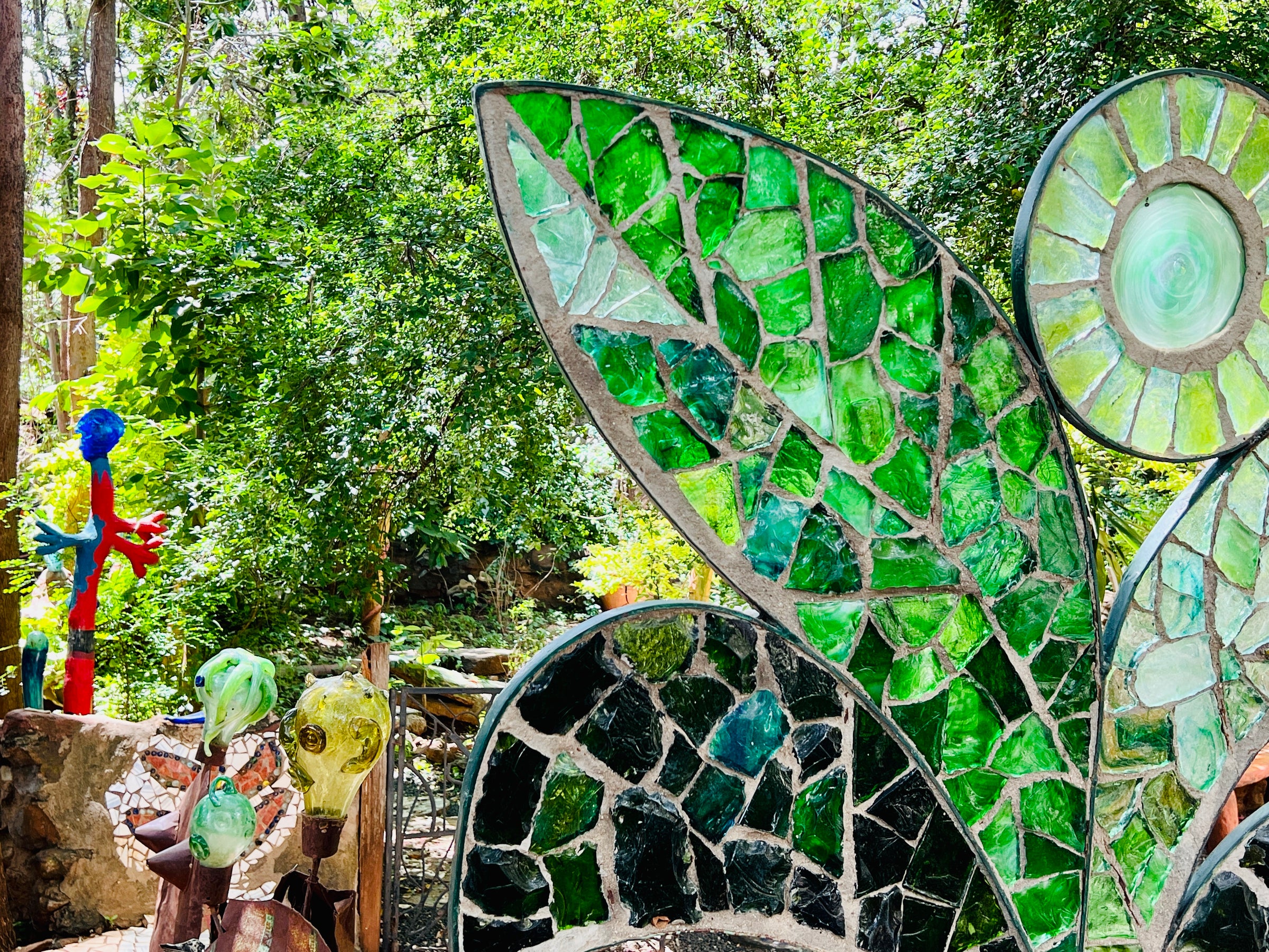 experiences - glassblowing & other adventures– Kitengela Glass