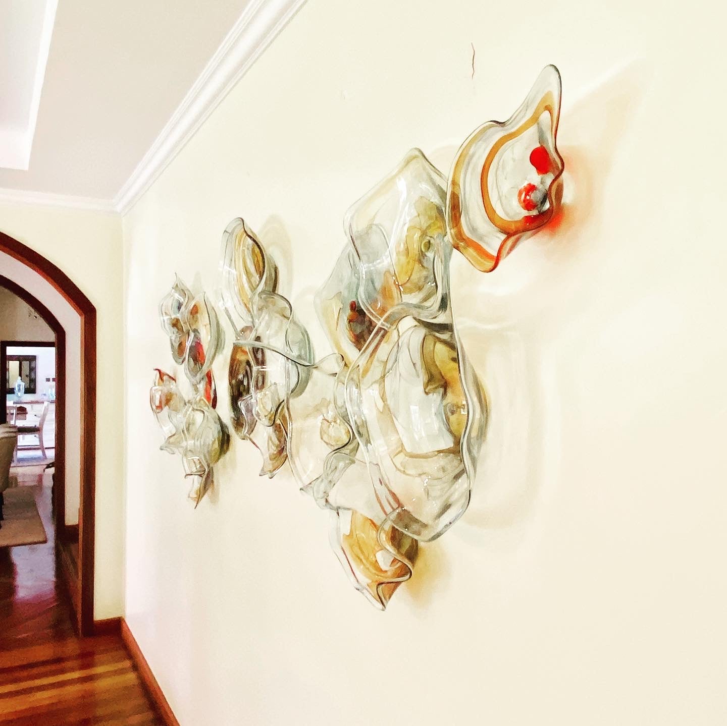 ukuta – Kitengela Glass