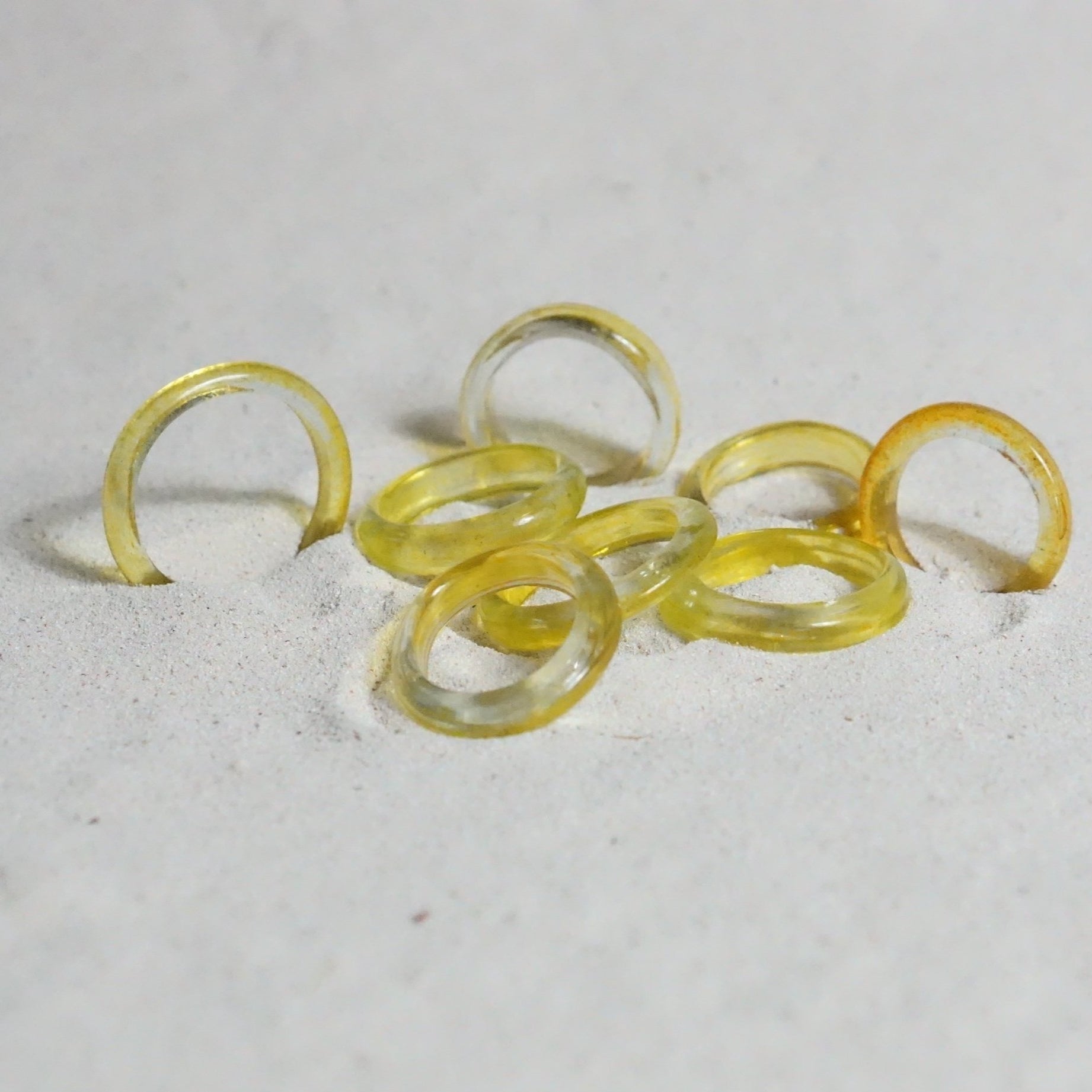 Shanga – Kitengela Glass