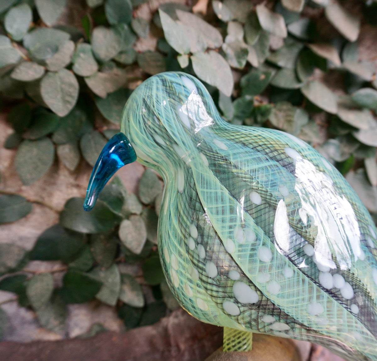 sanamu– Kitengela Glass