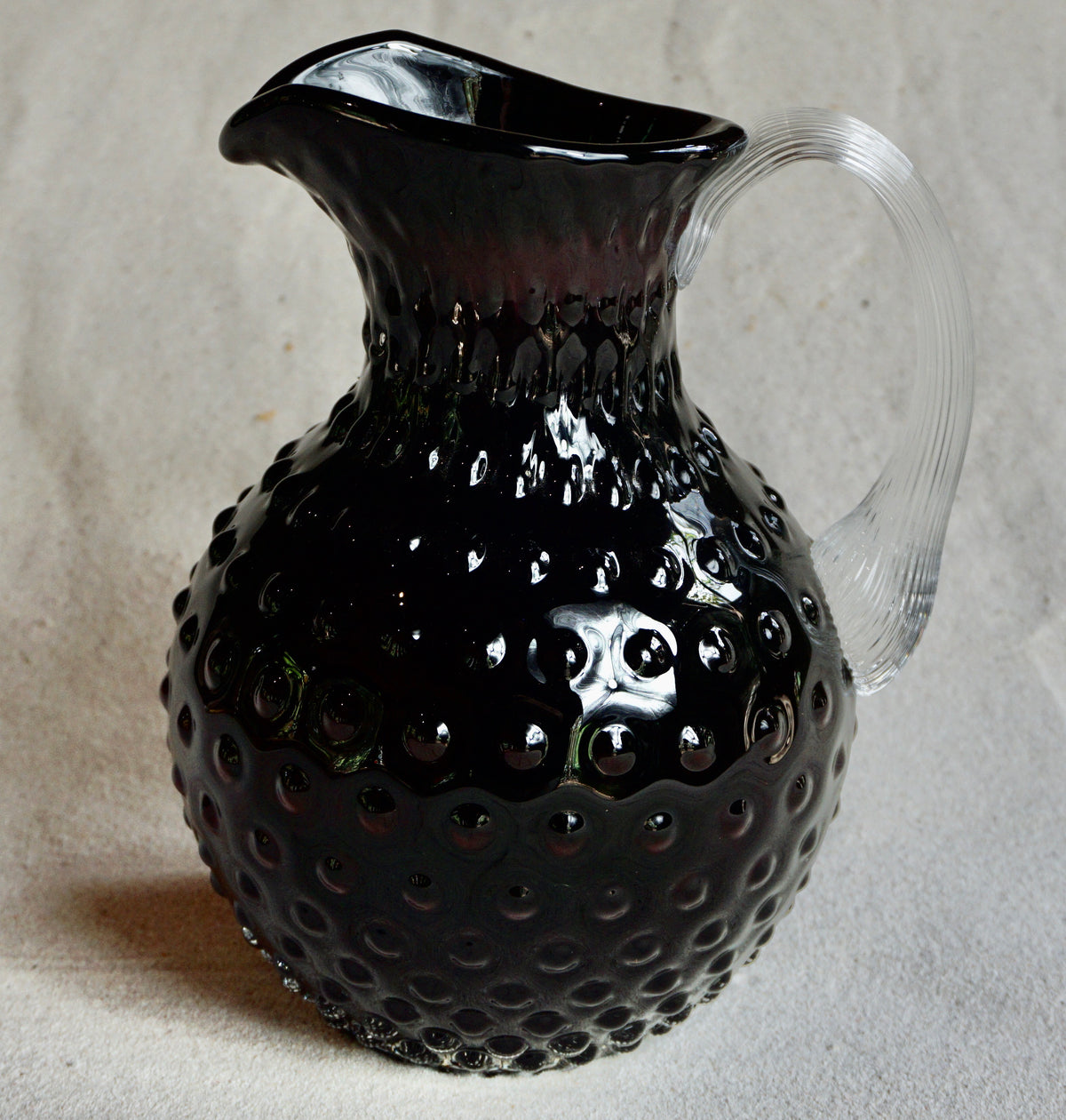 Jugs – Kitengela Glass