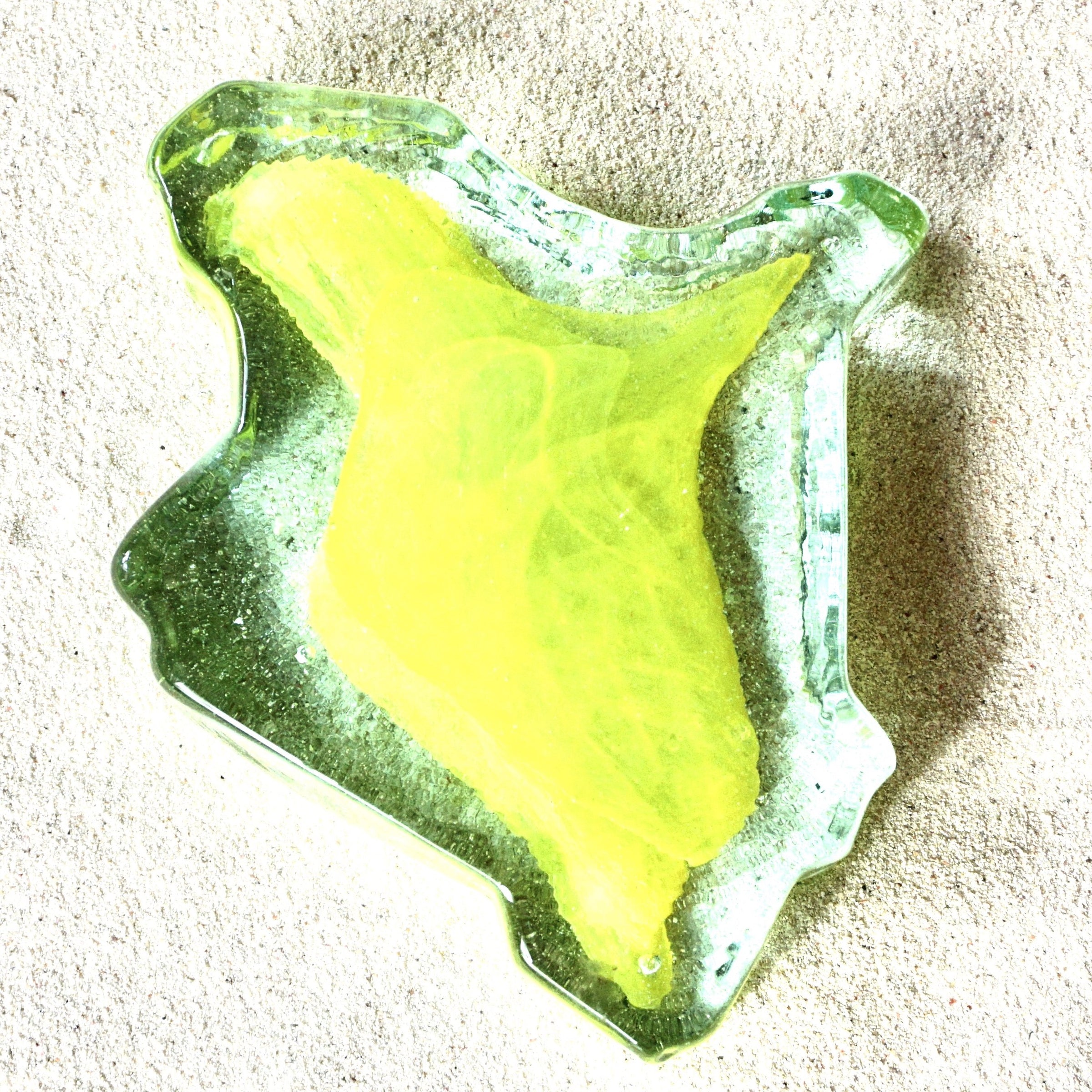 miscellanous– Kitengela Glass