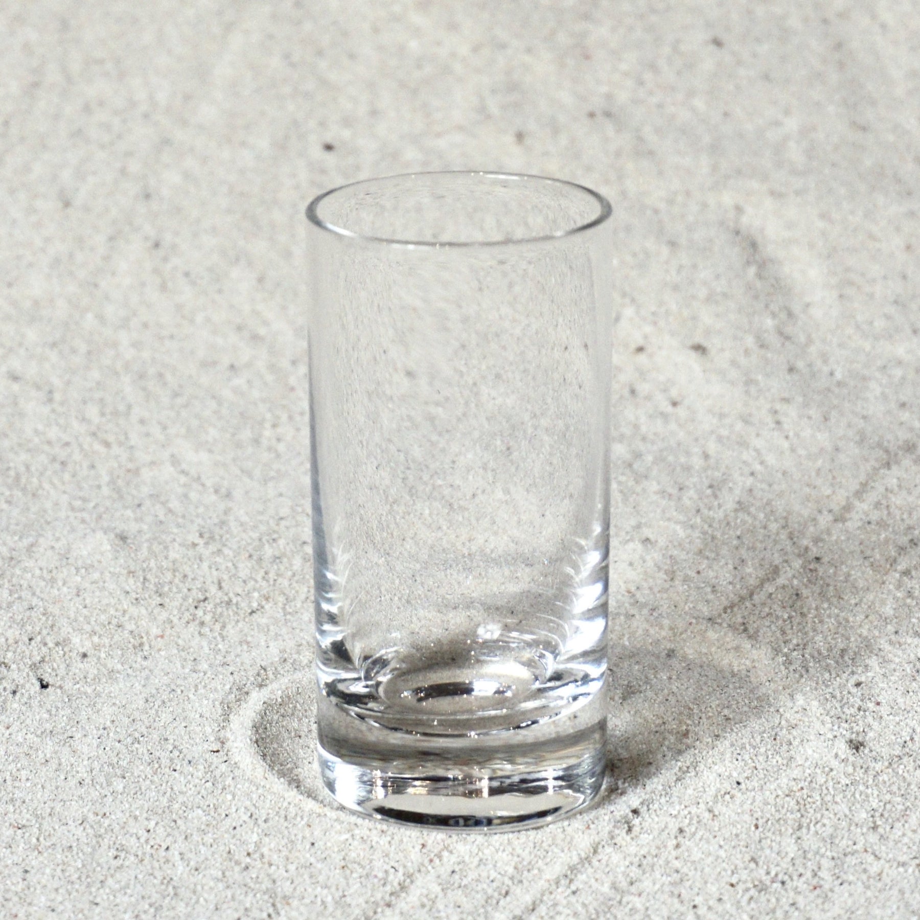 Products– Kitengela Glass