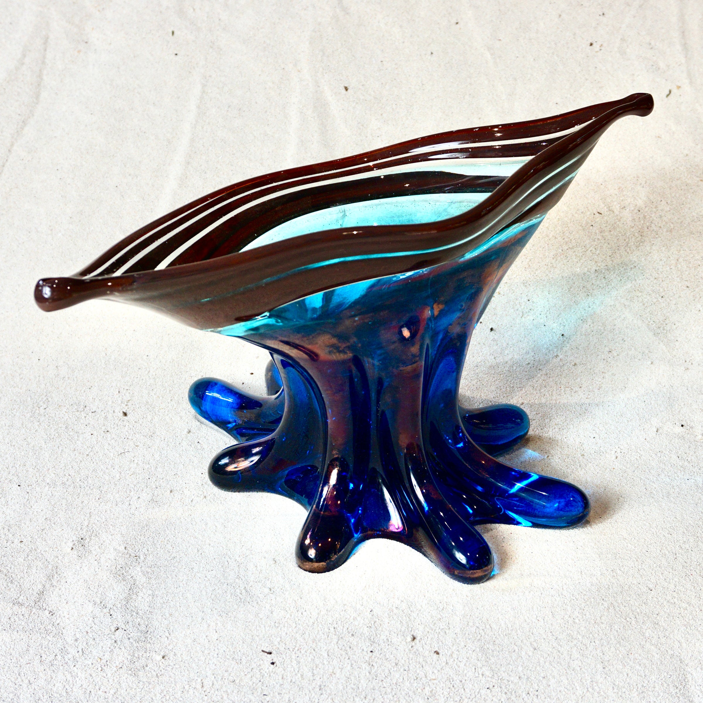 Bowls – Kitengela Glass