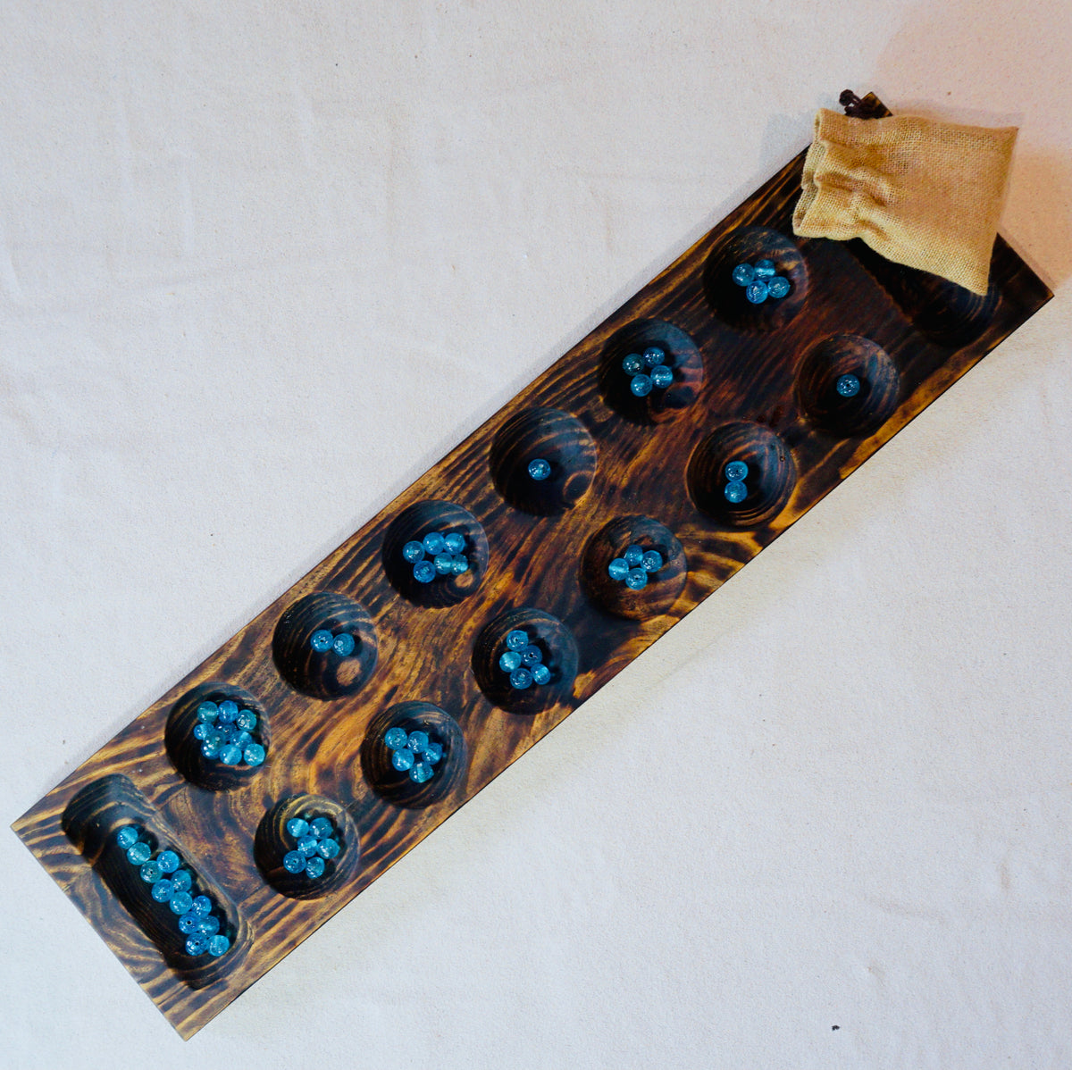 Products– Kitengela Glass