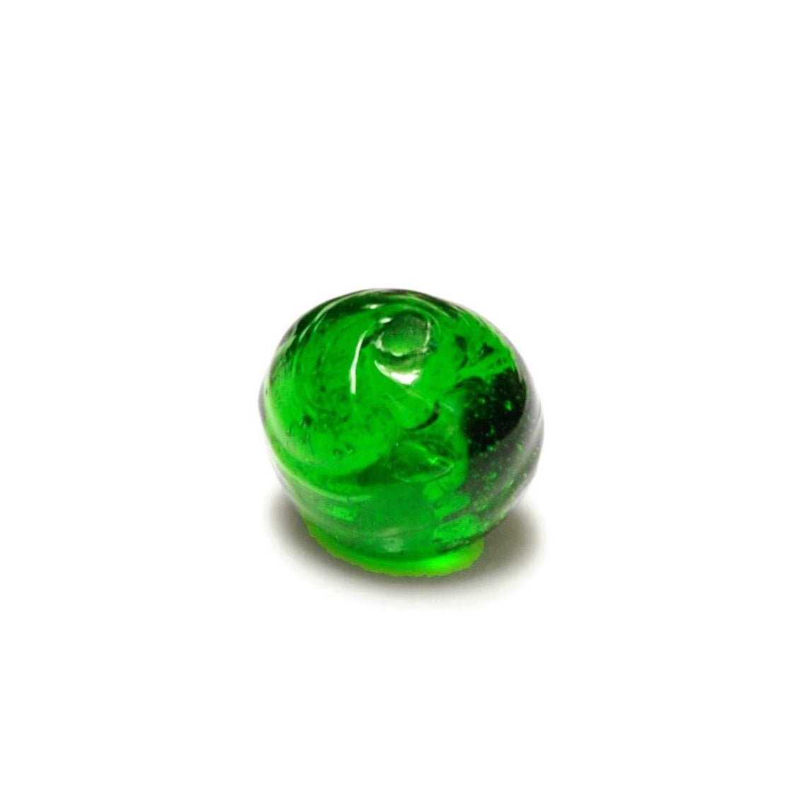 Shanga – Kitengela Glass