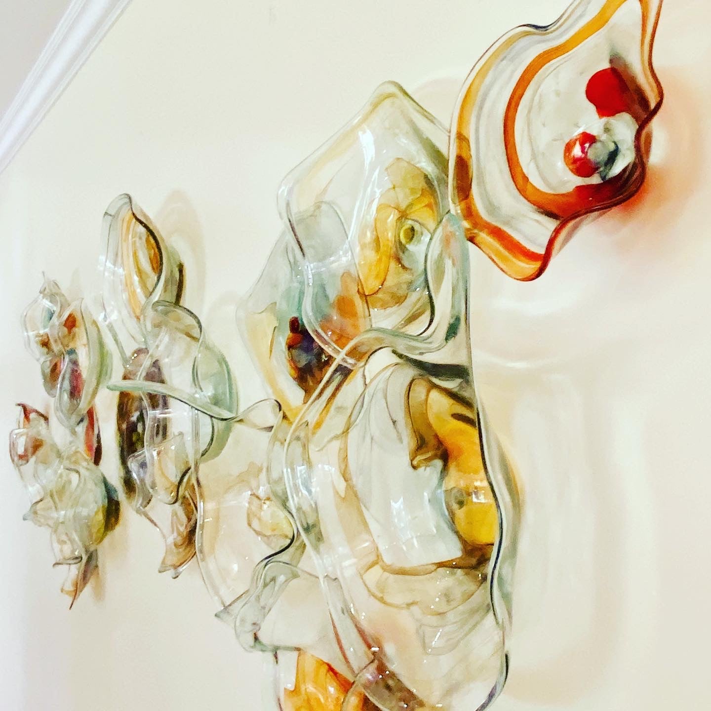 ukuta – Kitengela Glass