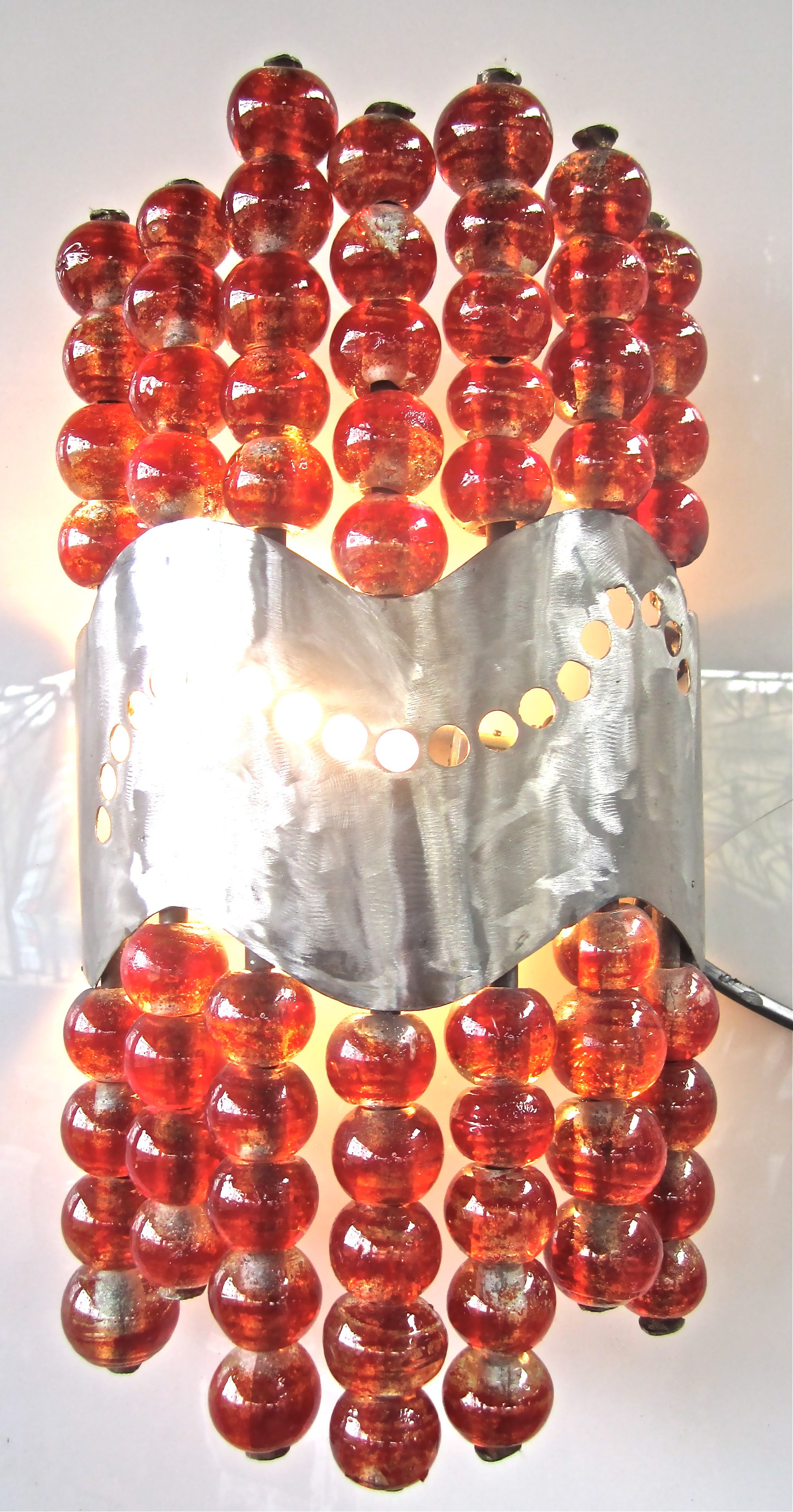 Shanga – Kitengela Glass