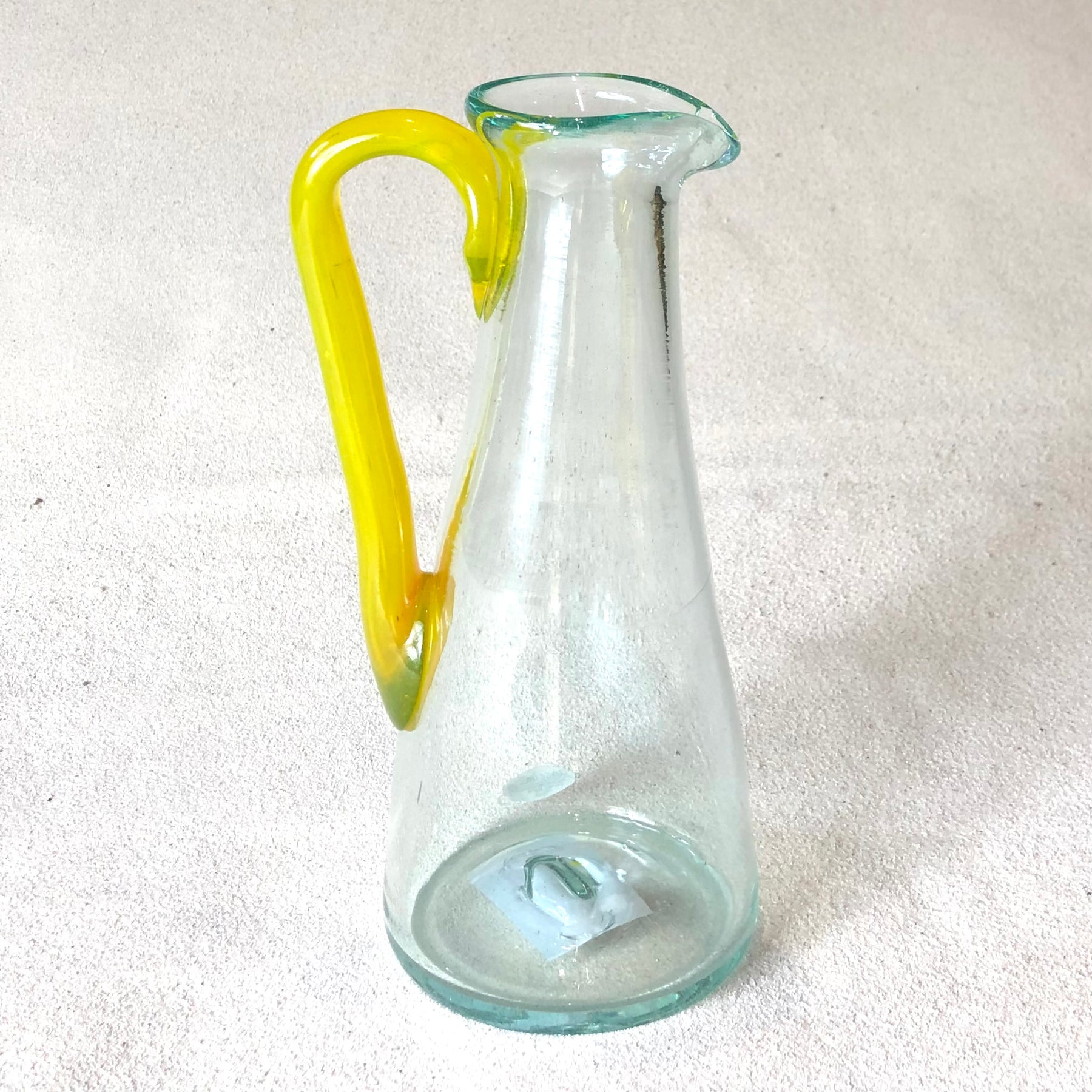 jugs– Kitengela Glass