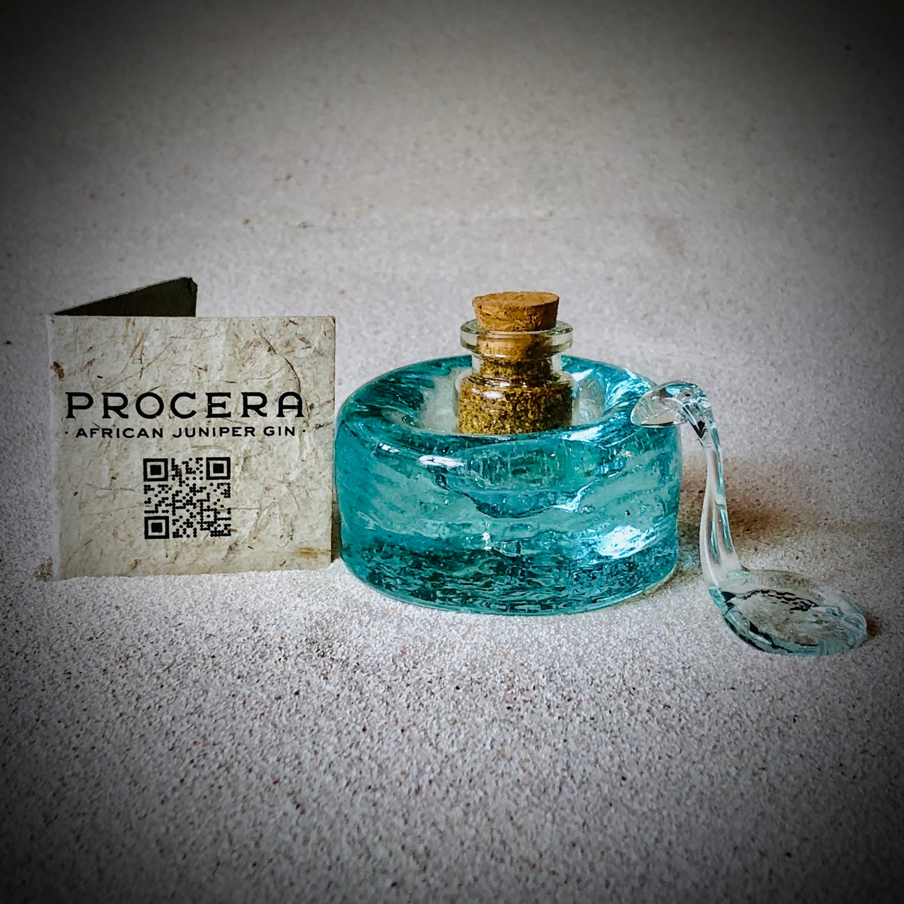 bowls– Kitengela Glass