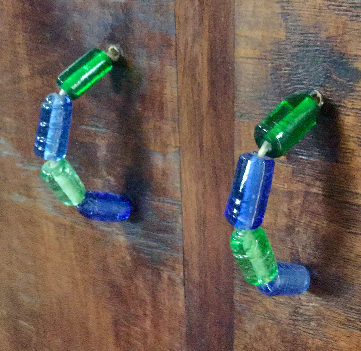 Shanga – Kitengela Hot Glass