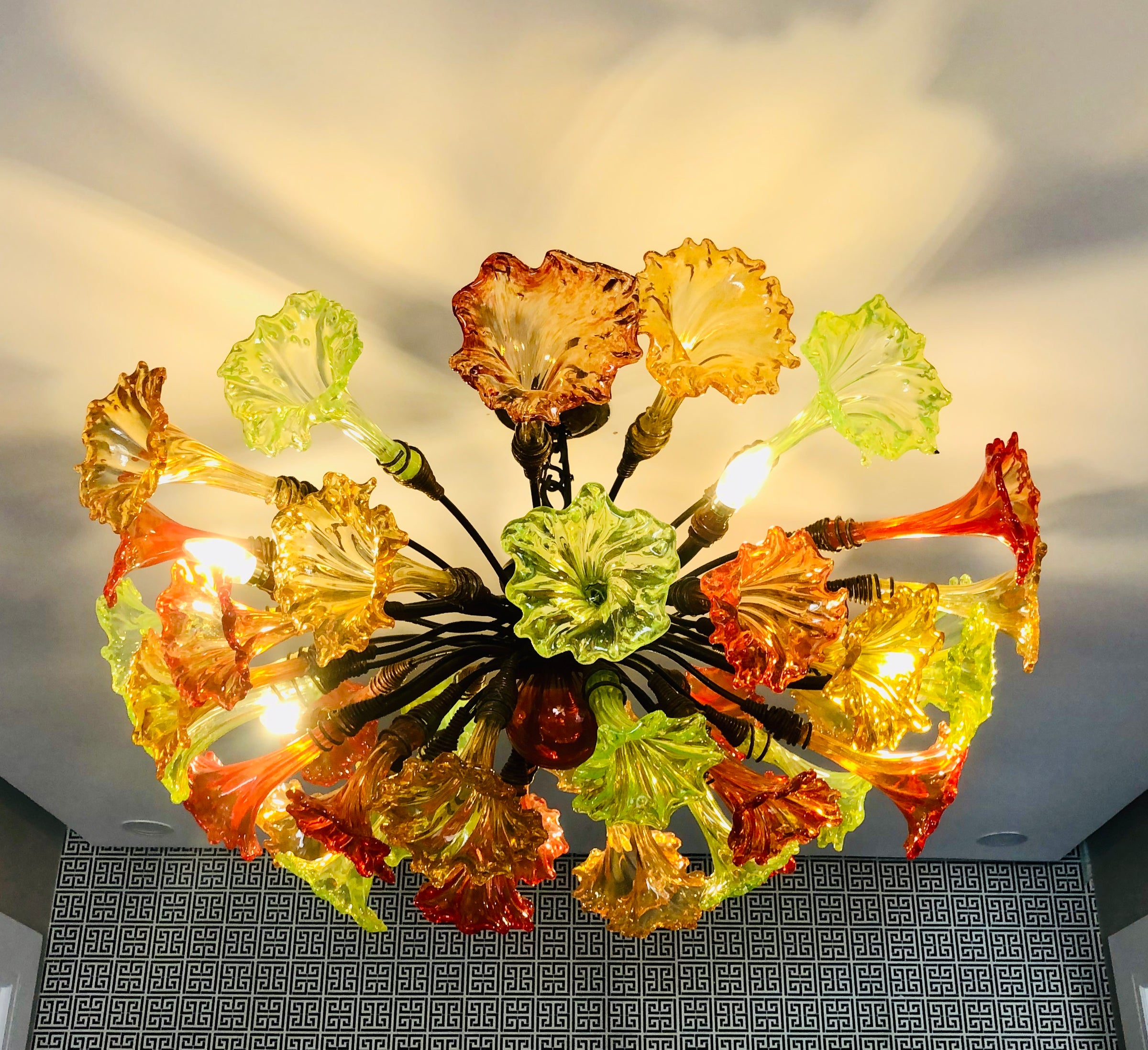 taa– Page 2 – Kitengela Glass