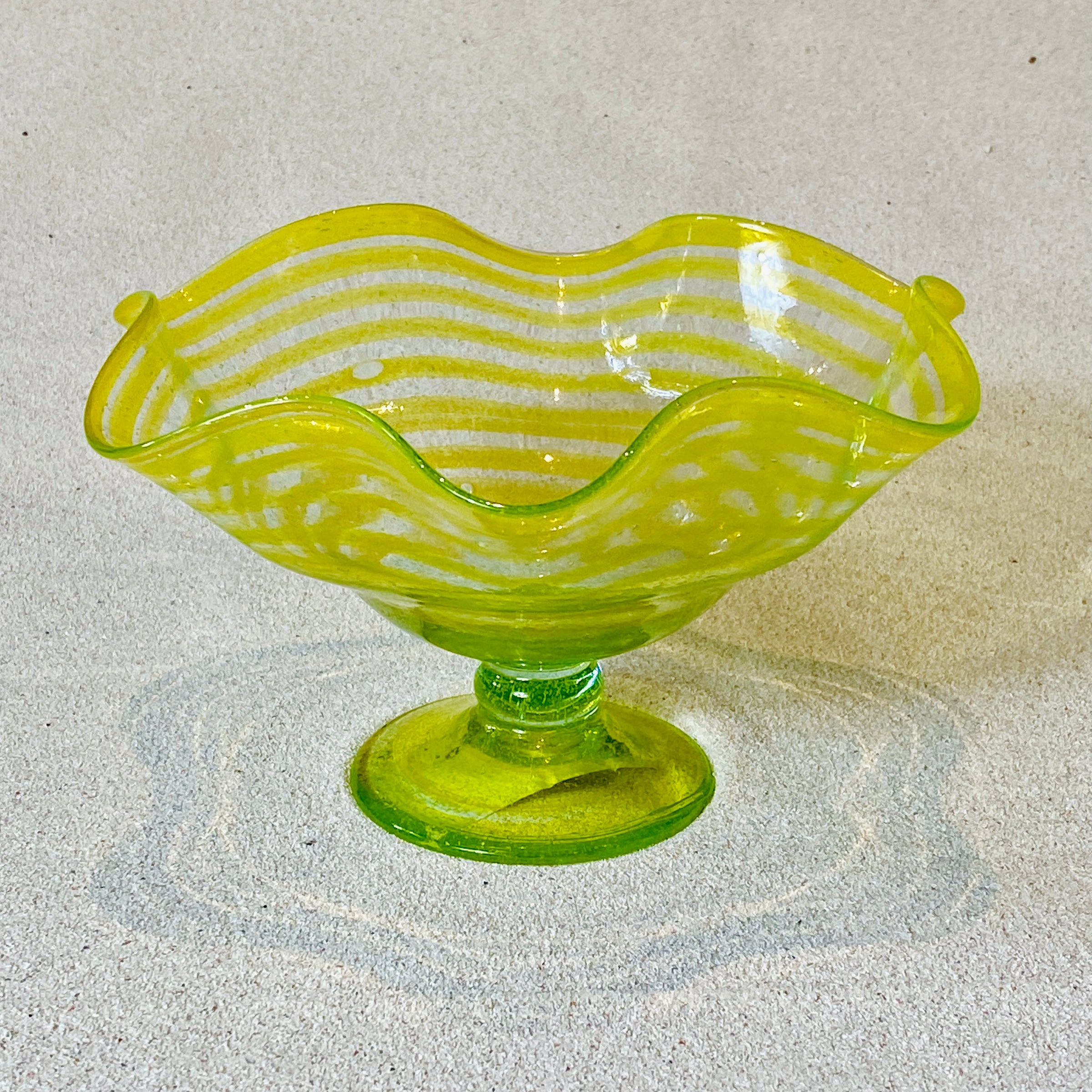 bowls– Kitengela Glass