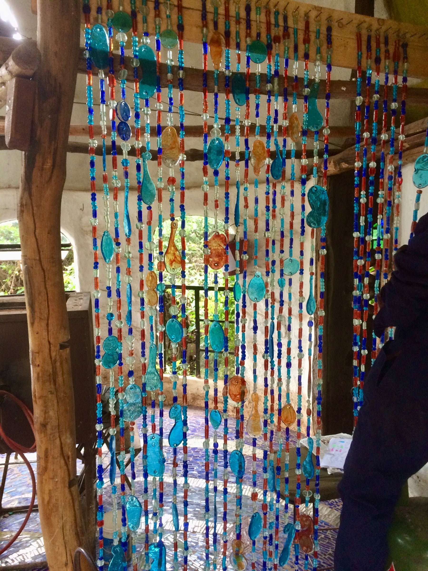 Products– Kitengela Glass