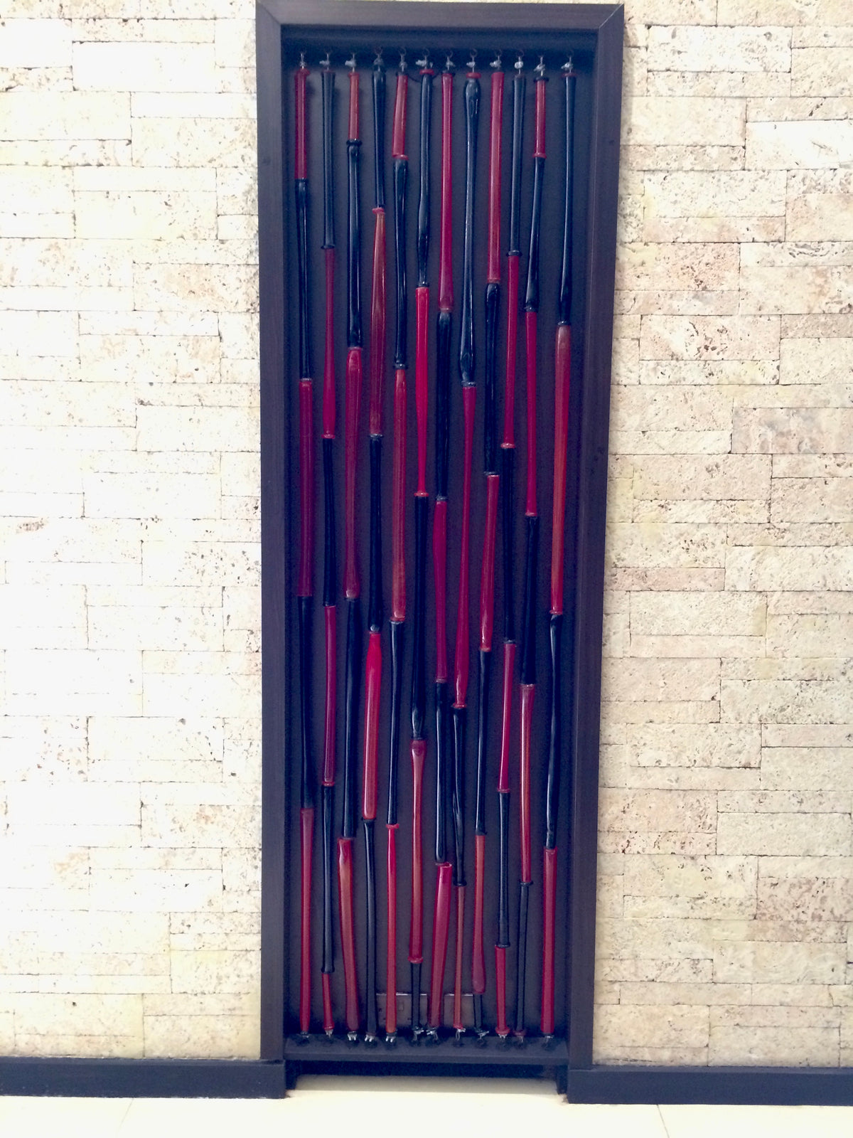 Shanga – Kitengela Glass