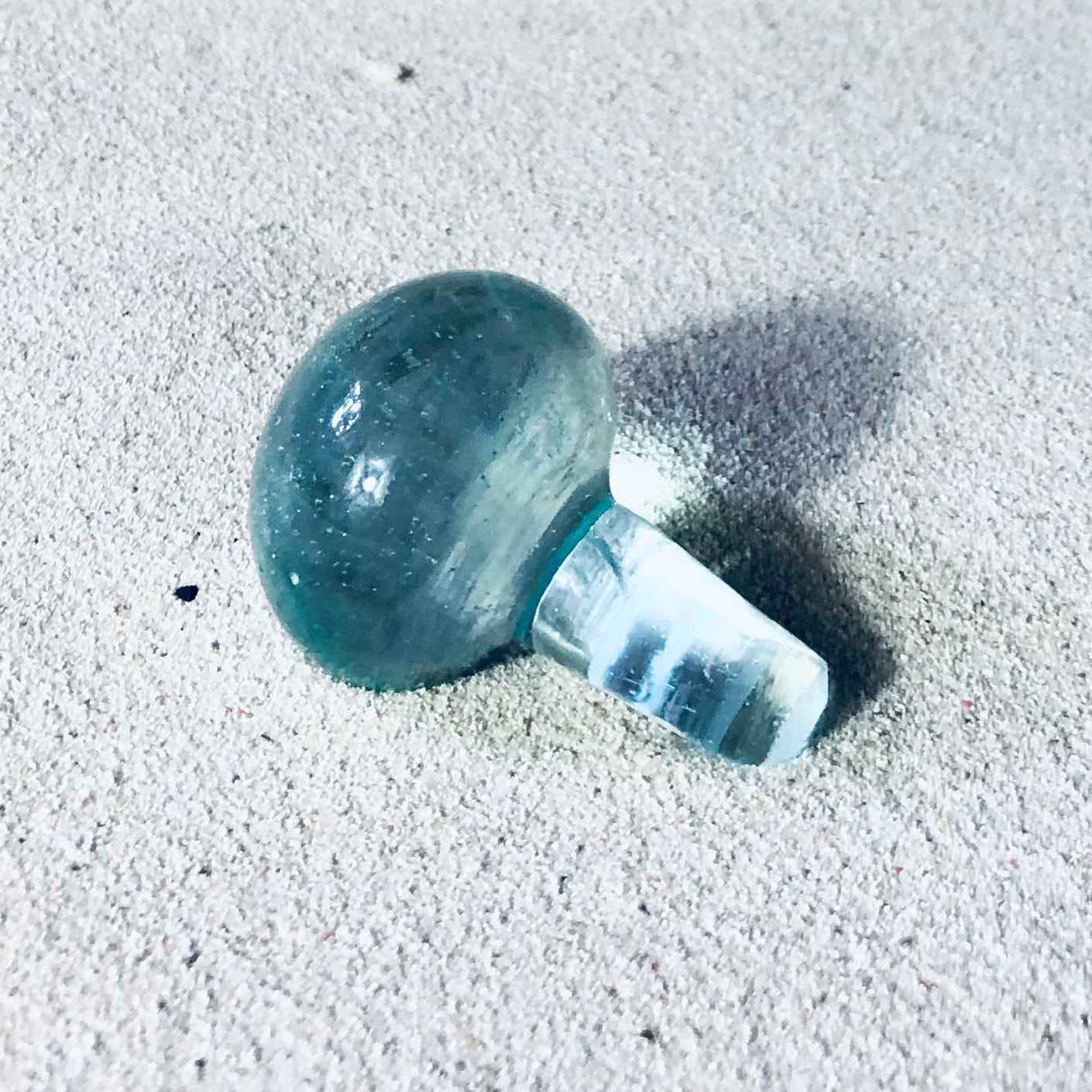 miscellanous– Kitengela Glass