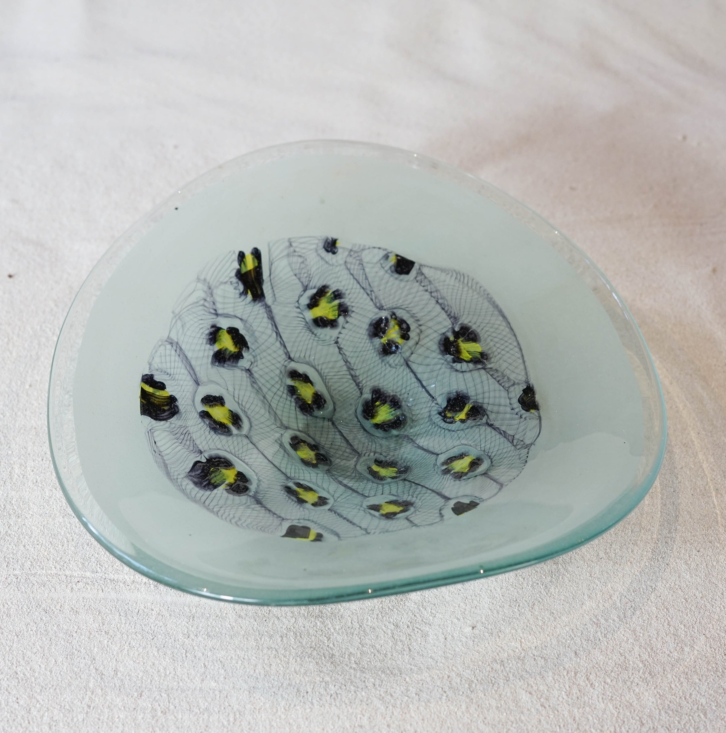 bowls– Kitengela Glass