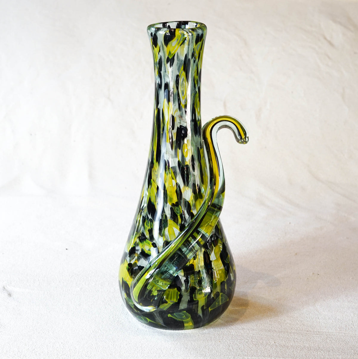 bohemiAfrica– Kitengela Glass