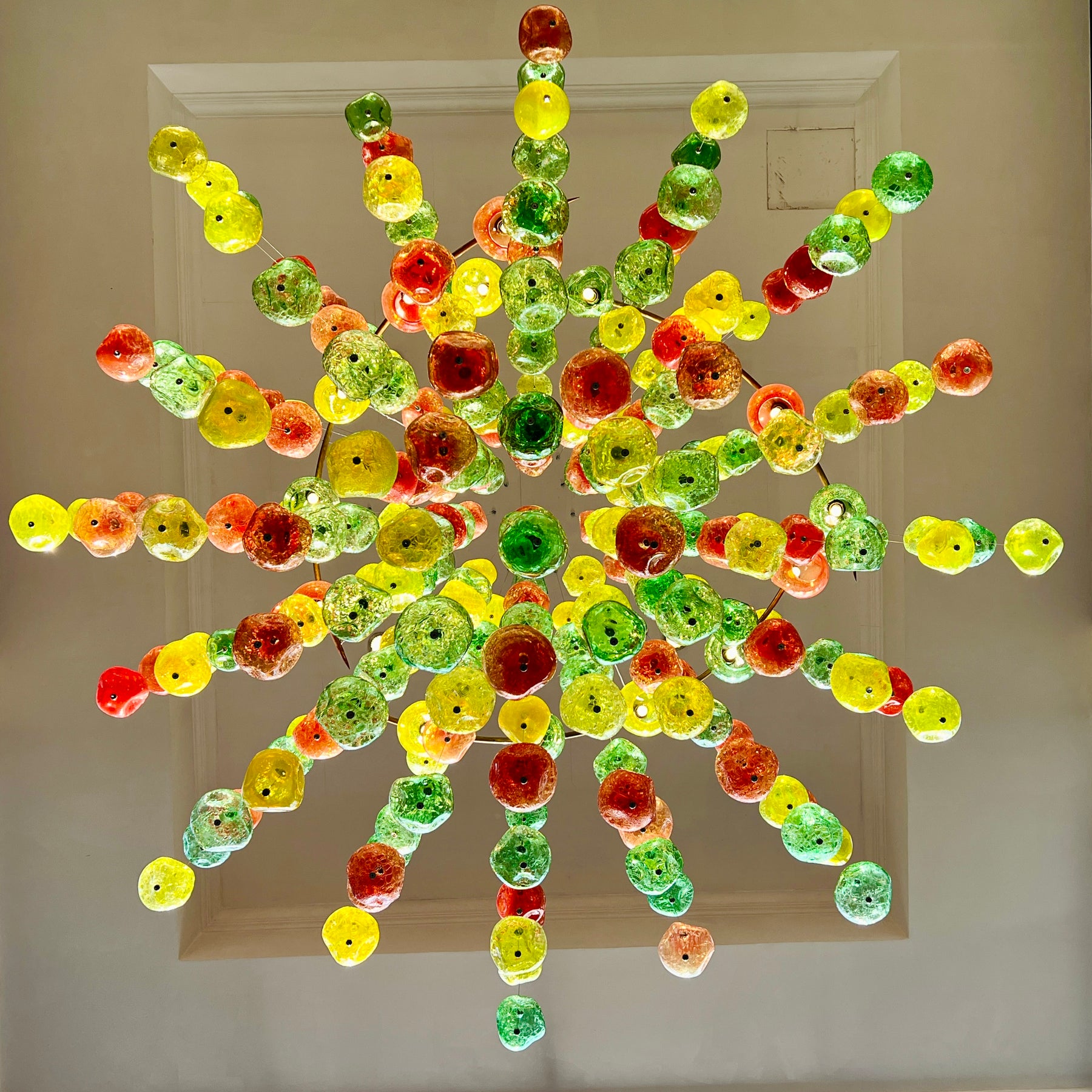 taa– Kitengela Glass