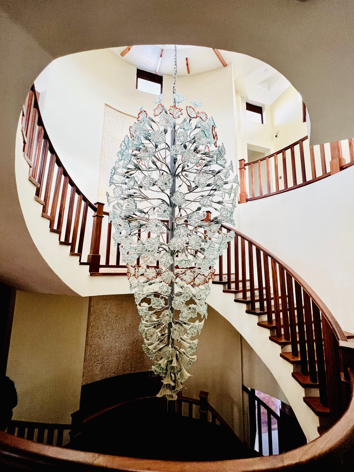 taa– Kitengela Glass