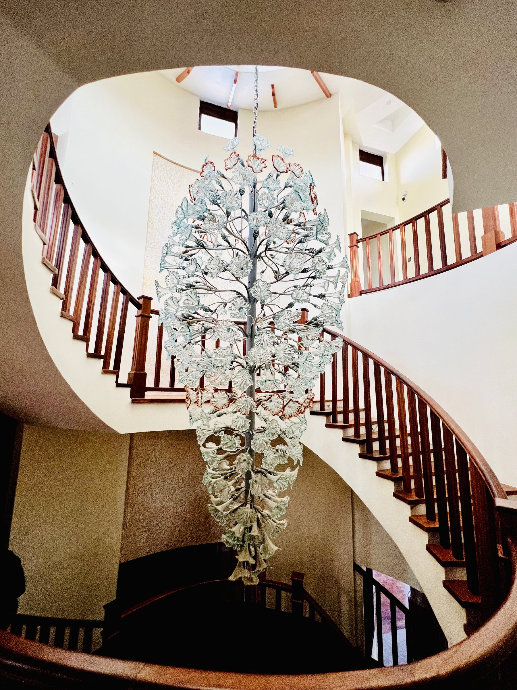 taa– Kitengela Glass