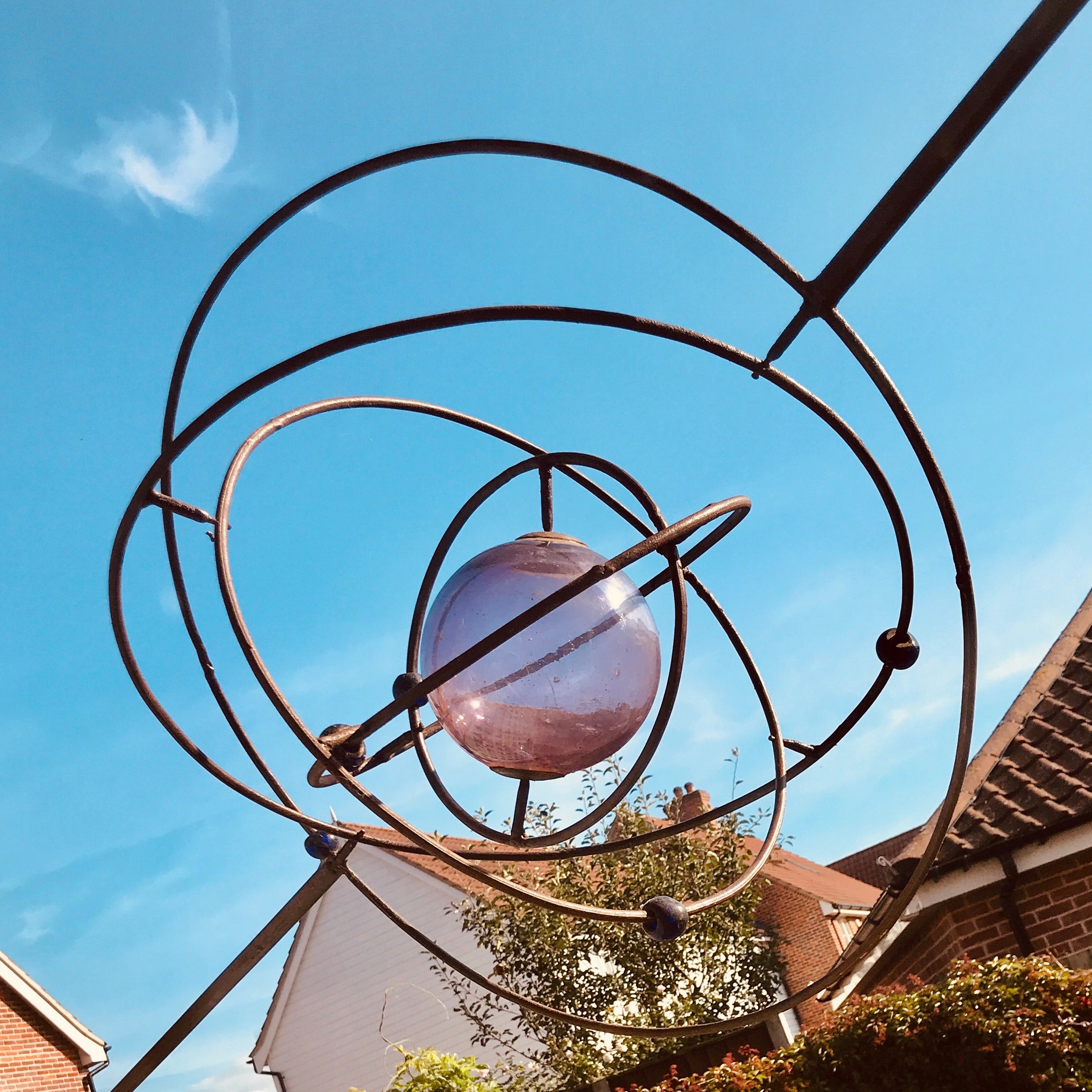 sanamu– Kitengela Glass