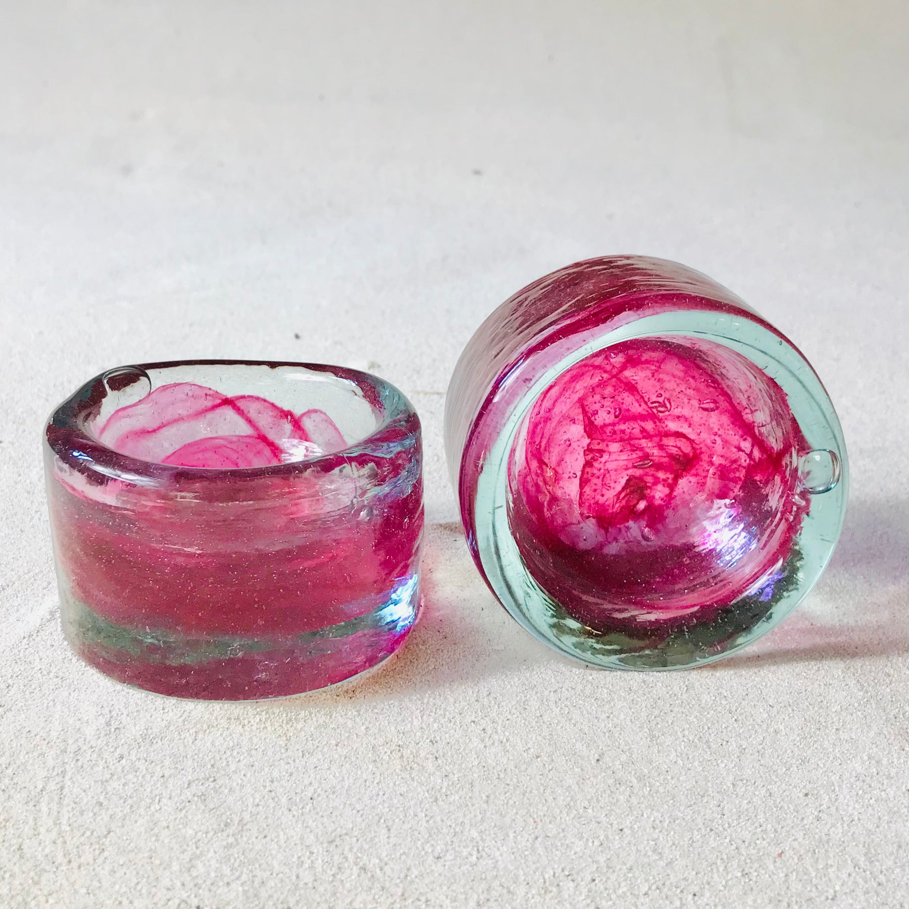Bowls – Kitengela Glass